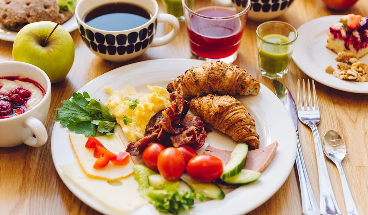 Trattoria Wiklund, Turku | Raflaamo.fi