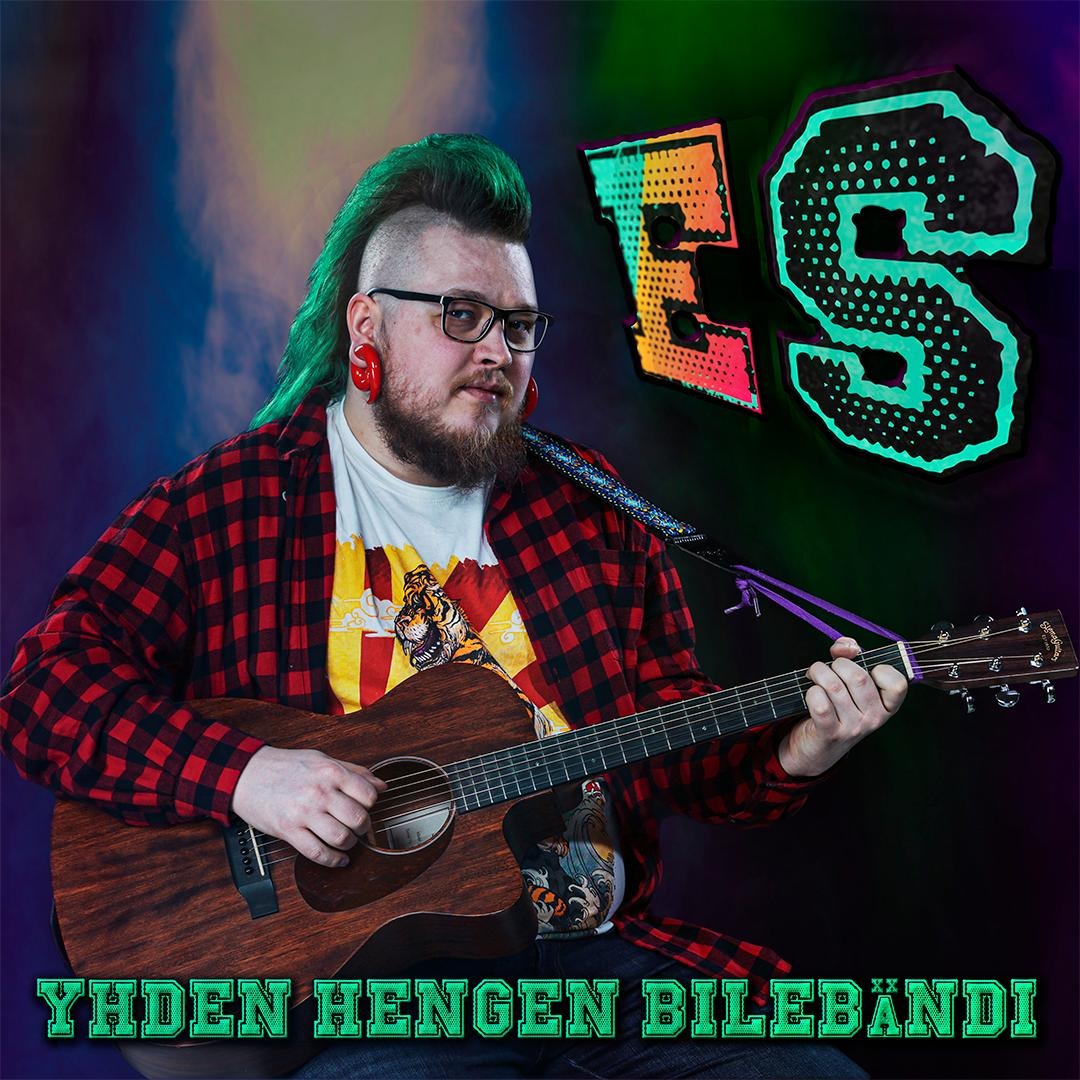 Events | O'Nelly's Irish Bar | Raflaamo.fi