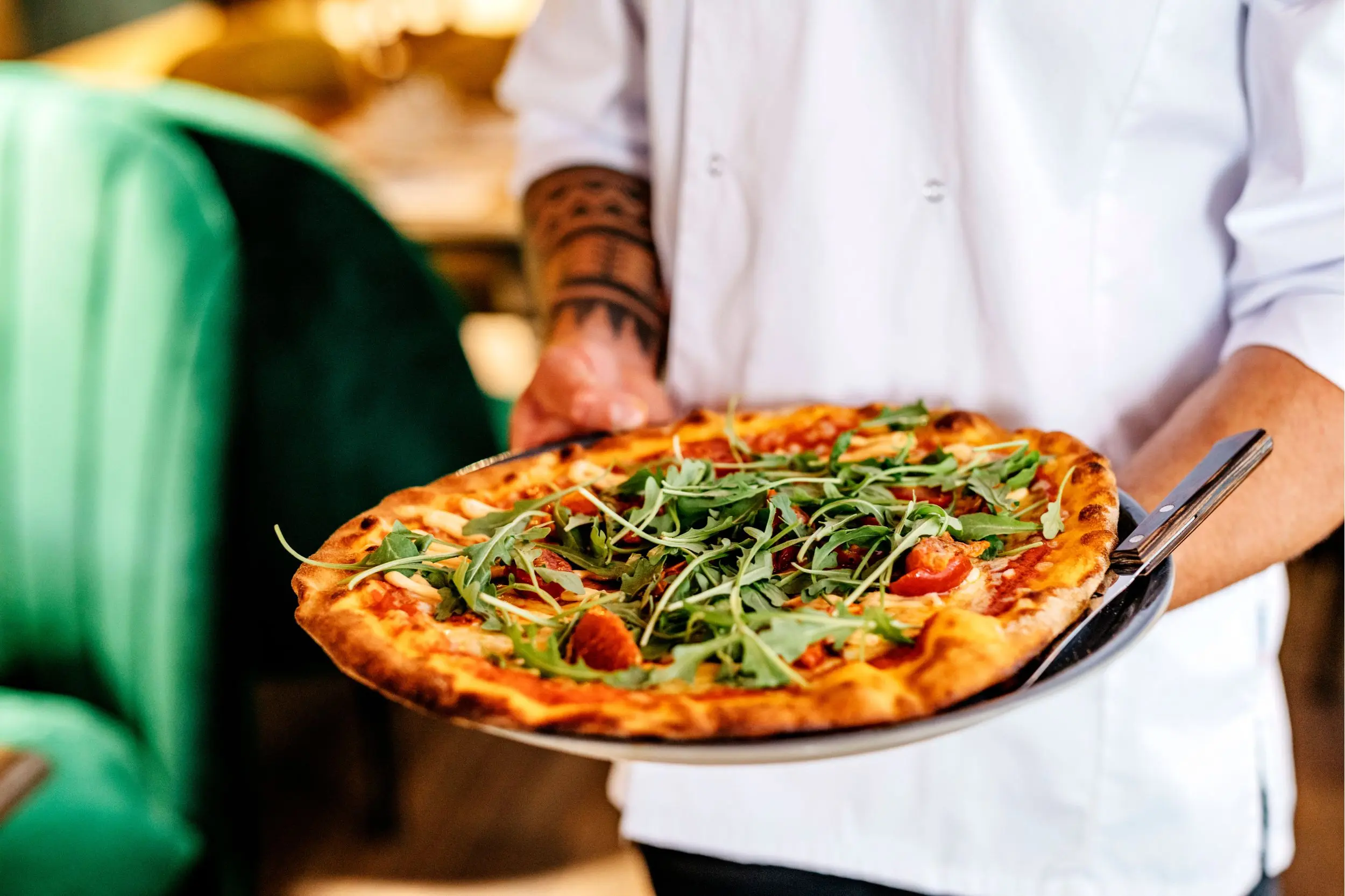 Solo Sokos Hotel Helsinki – S-Card benefits - sokoshotels.fi