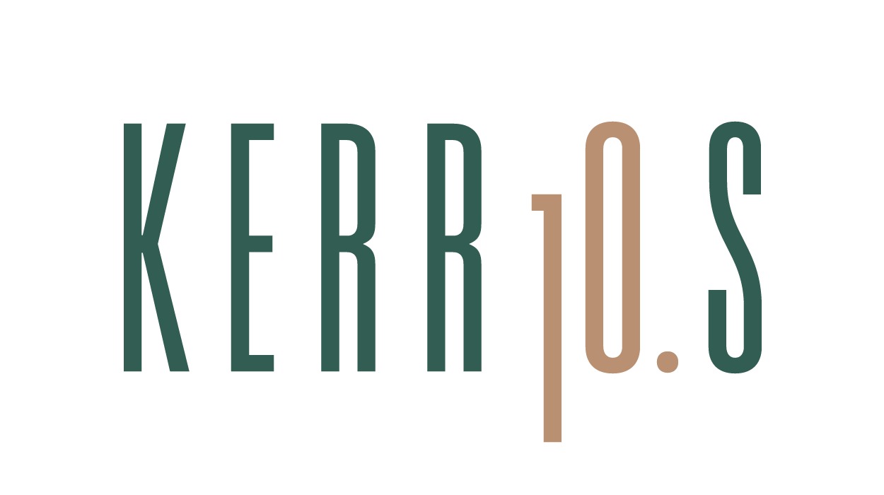 10 Kerros Raflaamo fi