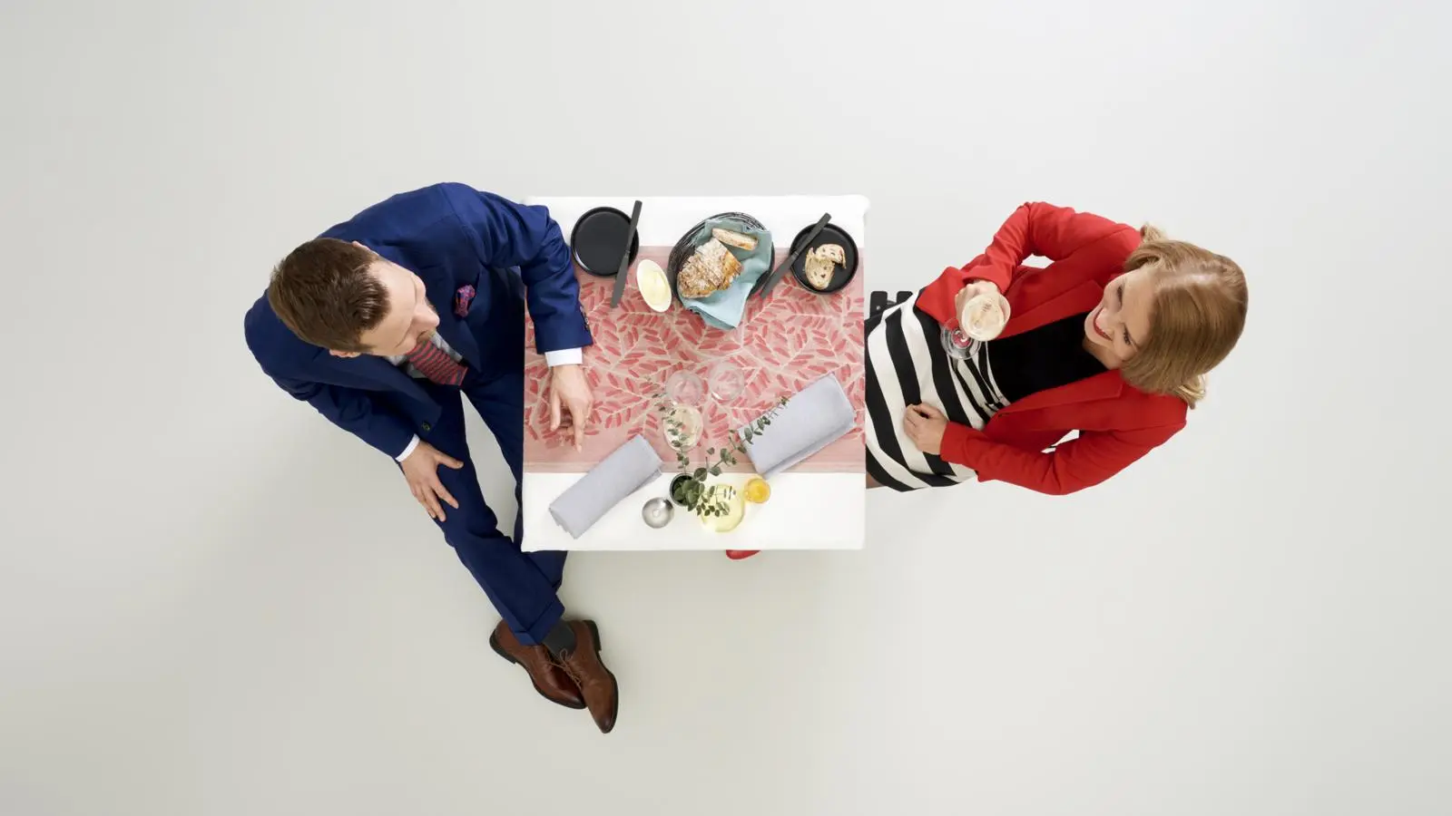 How to take advantage of S Points paid to your S-Card - sokoshotels.fi