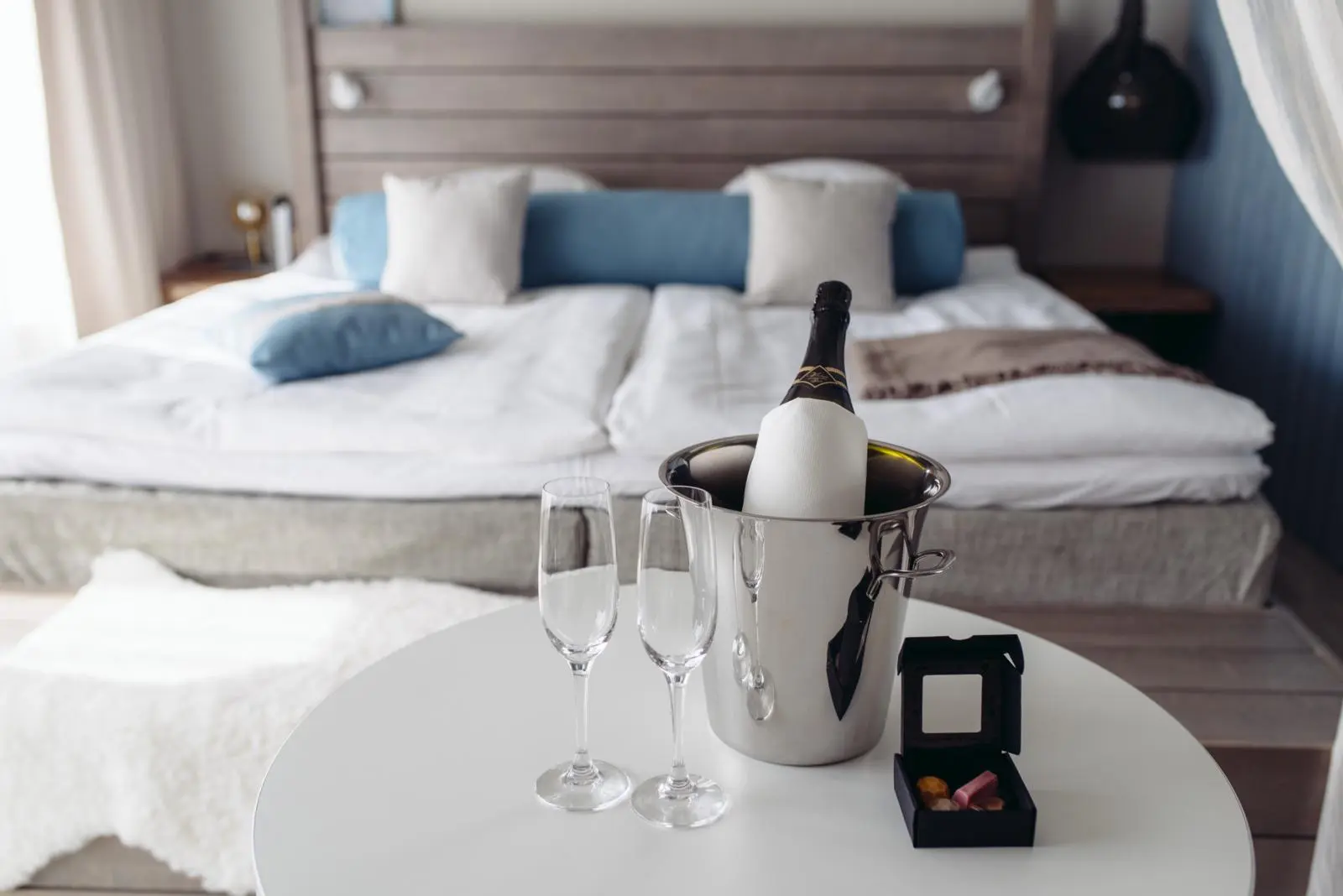 Optional extras - sokoshotels.fi