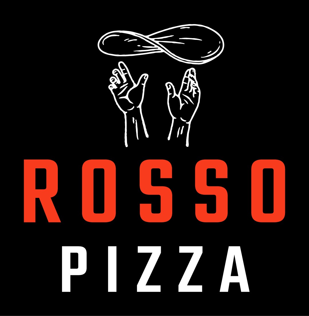 Rosso Pizza Prisma Kotiranta, Vaasa | Raflaamo.fi