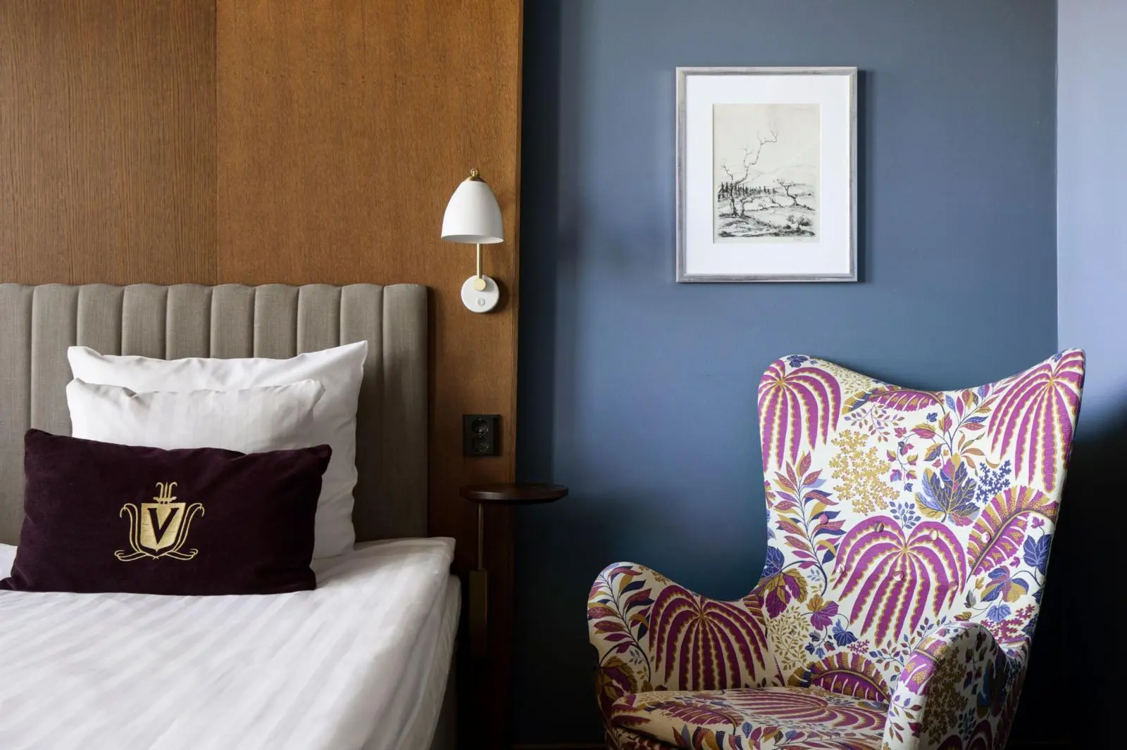 S-Card benefits Original Sokos Hotel Vaakuna, Helsinki - sokoshotels.fi