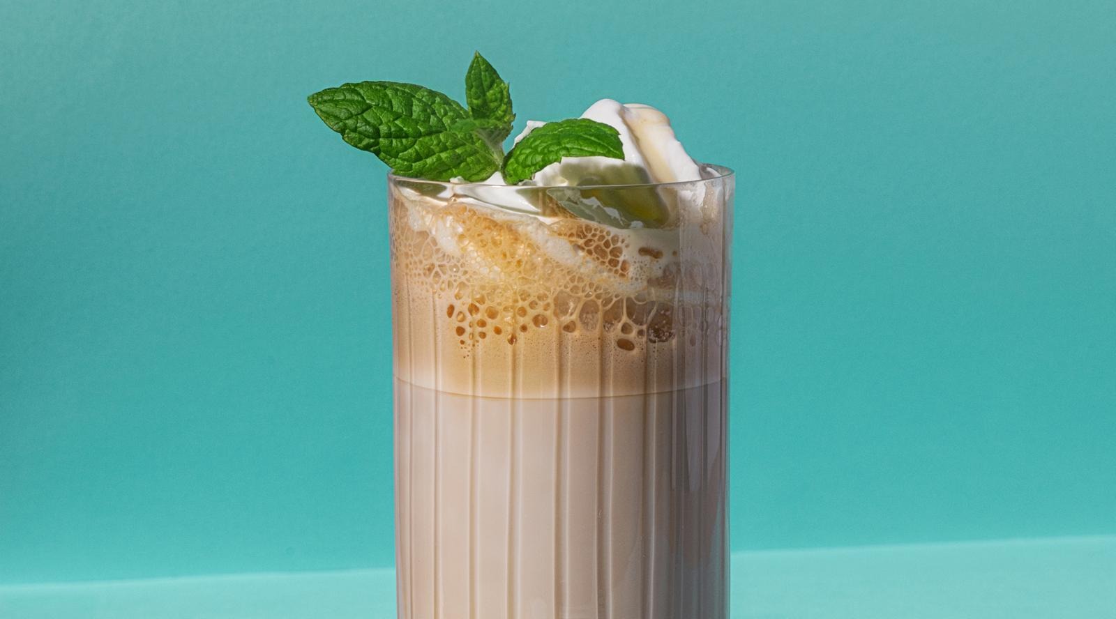 Presso Prisma, Rauma | Raflaamo.fi