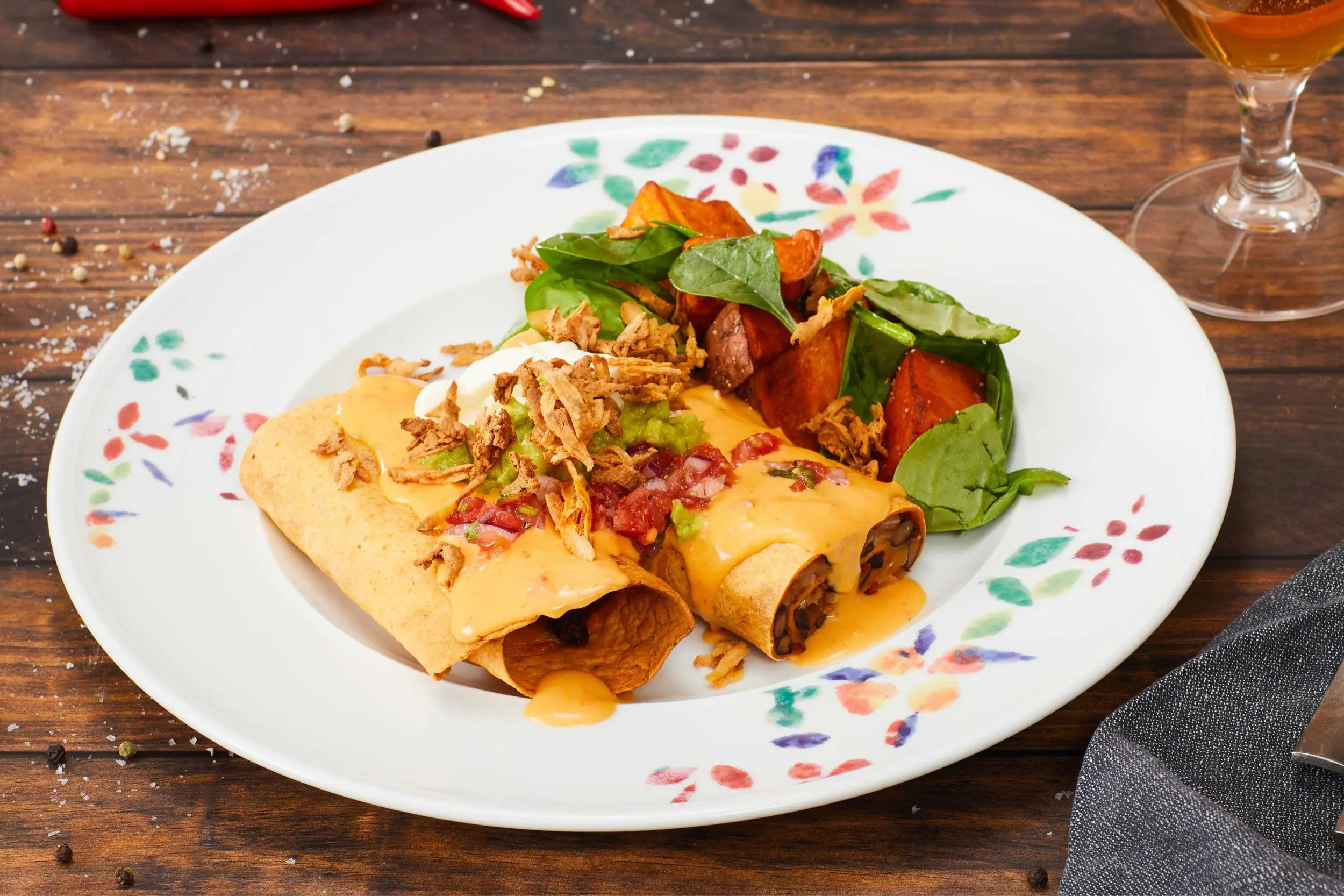 Original Sokos Hotel Vantaa – S-Card benefits - sokoshotels.fi