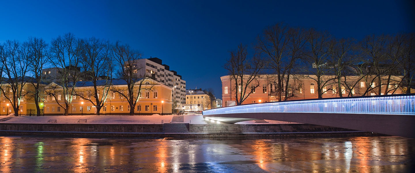 Hotellit Turku | Majoitus - sokoshotels.fi