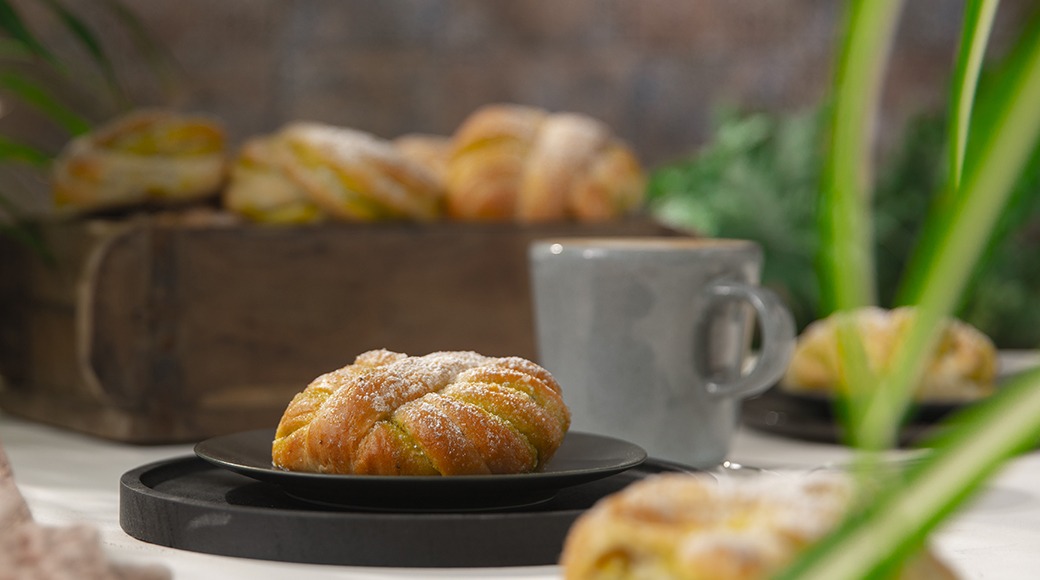 Syötävät | Bacaro Doppio Porvoo | Raflaamo.fi