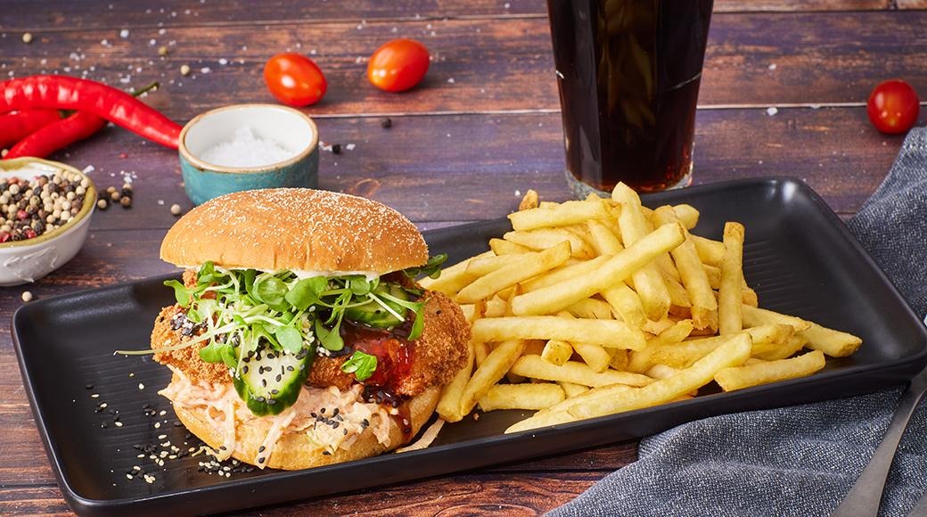 Drink menu | Amarillo Porvoo | Raflaamo.fi