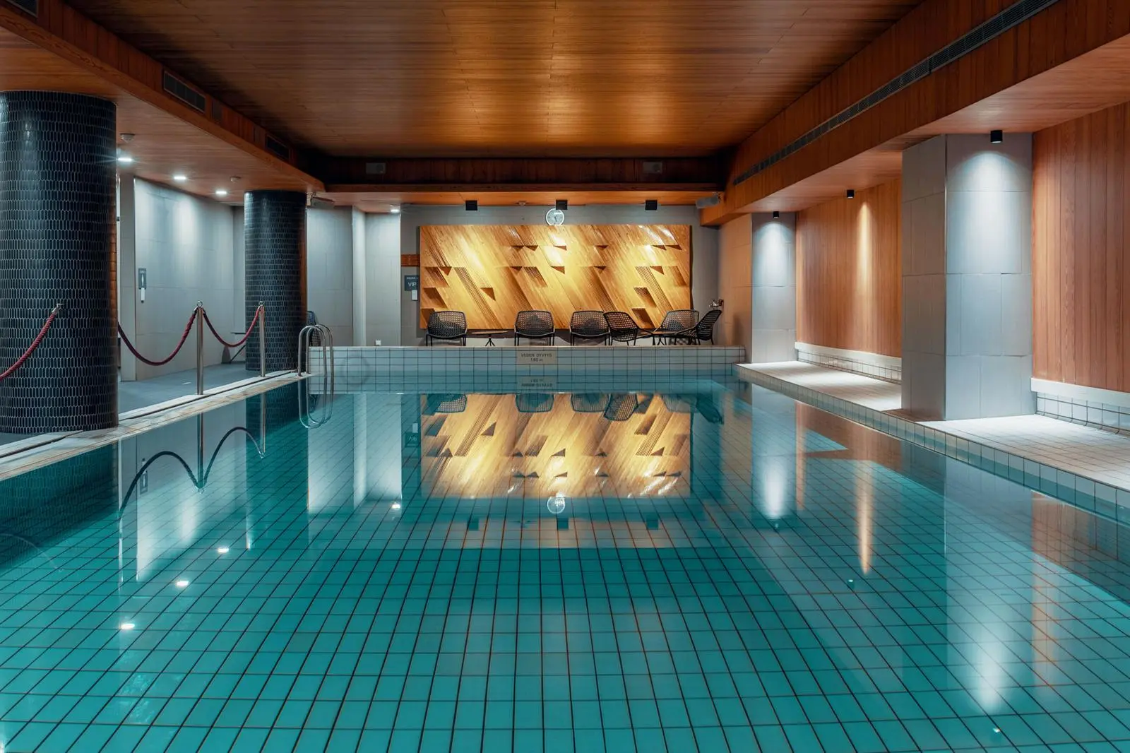 Sokos Hotellit, joissa on uima-allas - sokoshotels.fi