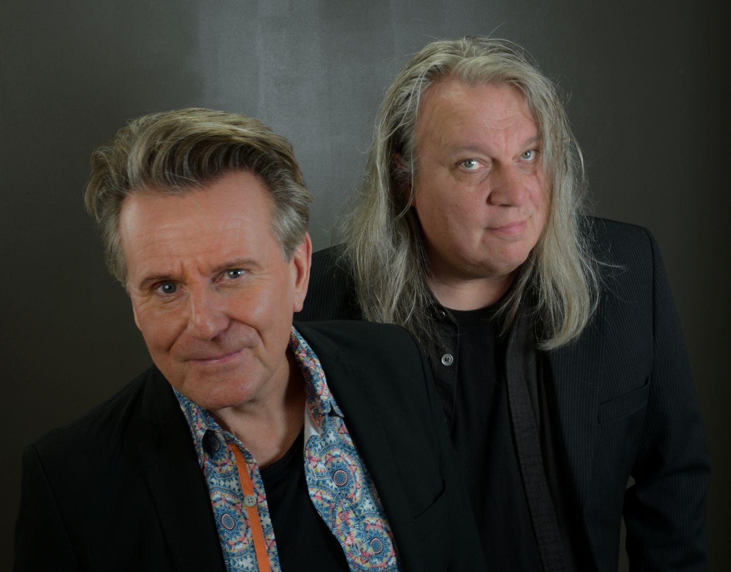 Events | O'Nelly's Irish Bar | Raflaamo.fi