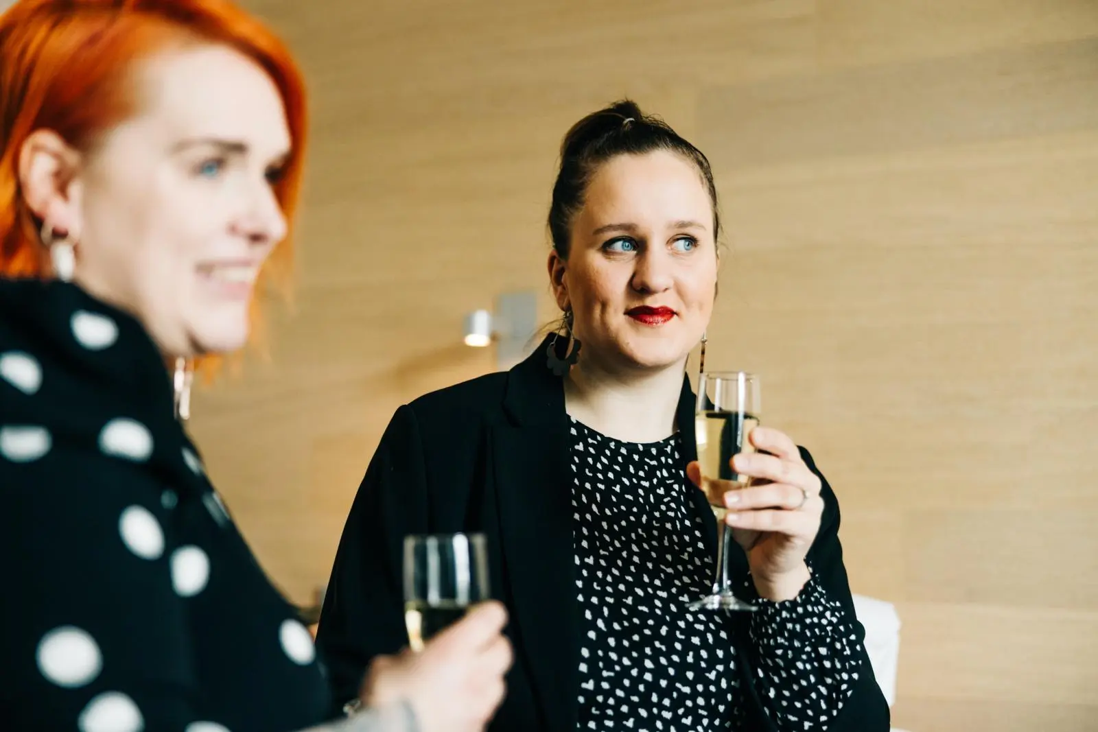 Edut ja tarjoukset - sokoshotels.fi