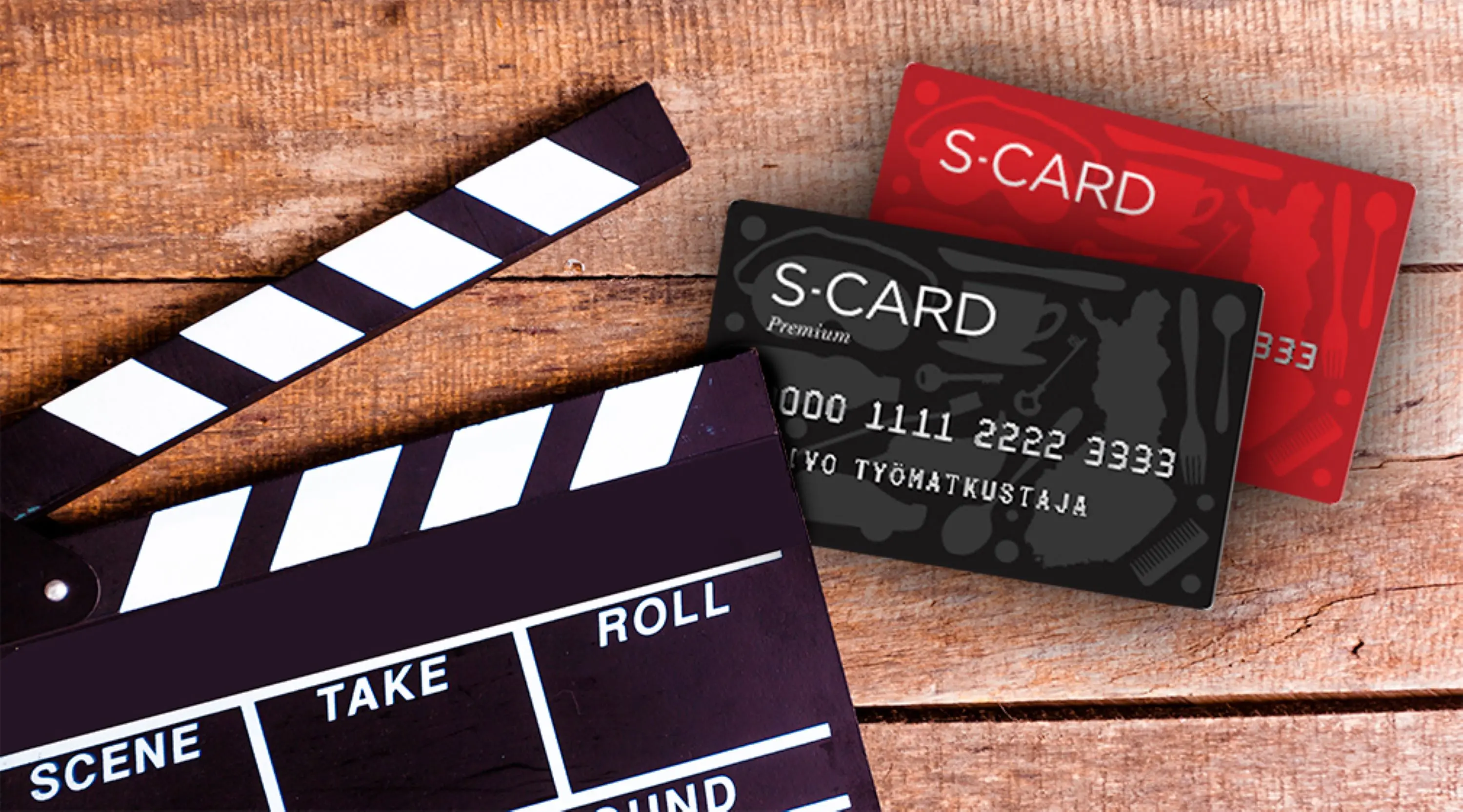 S-Card-edut - sokoshotels.fi