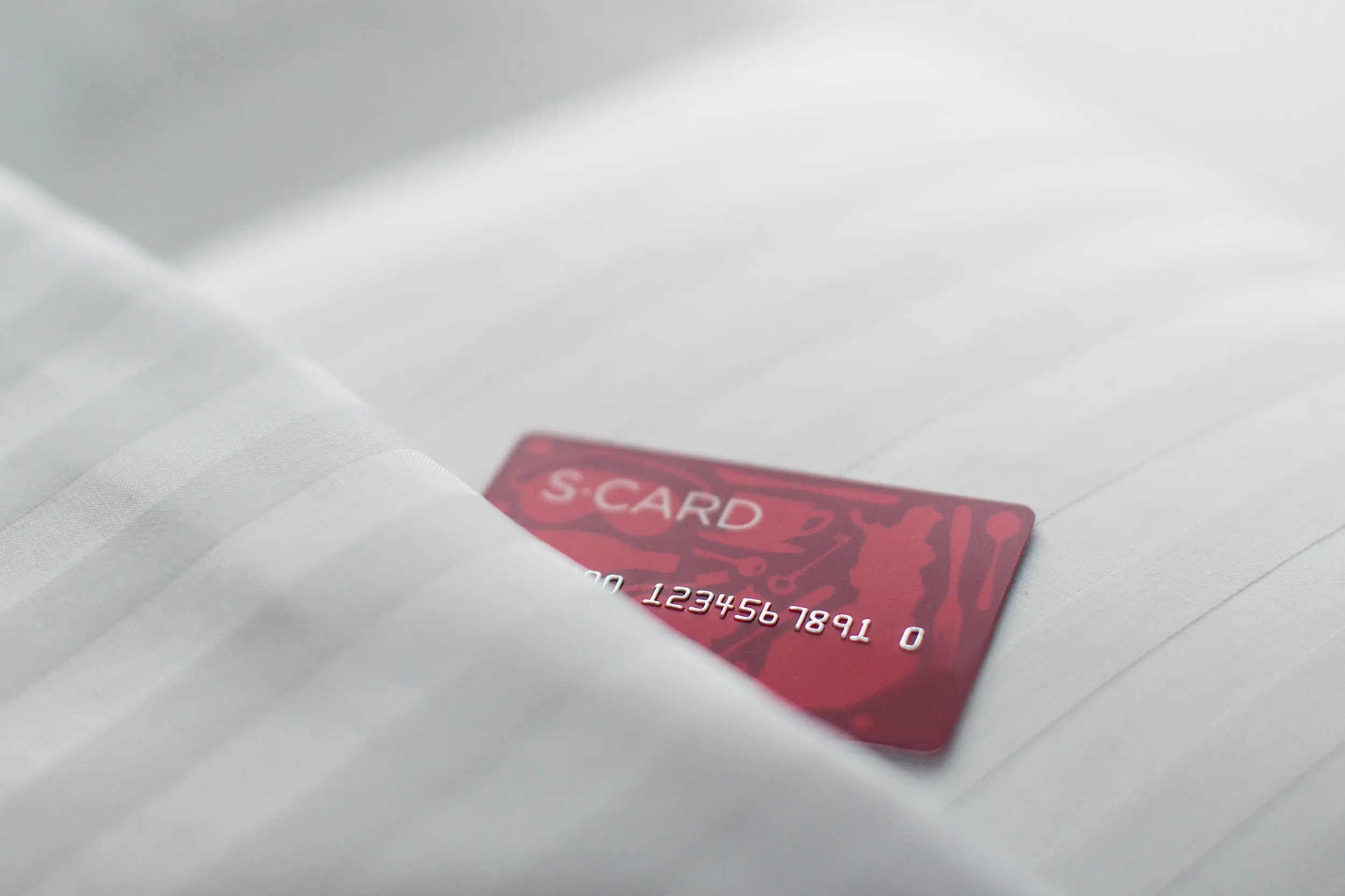 S-Card edut Original Sokos Hotel Vaakunassa Hämeenlinnassa - sokoshotels.fi