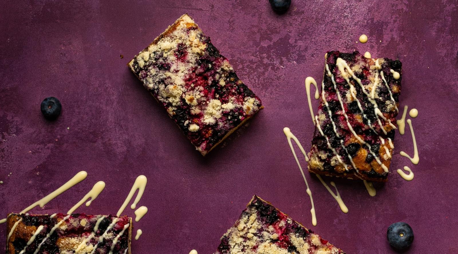 Presso Prisma, Rauma | Raflaamo.fi