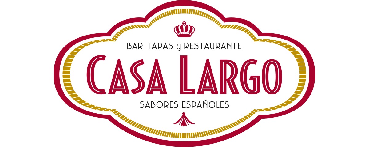 Casa Largo | Raflaamo.fi