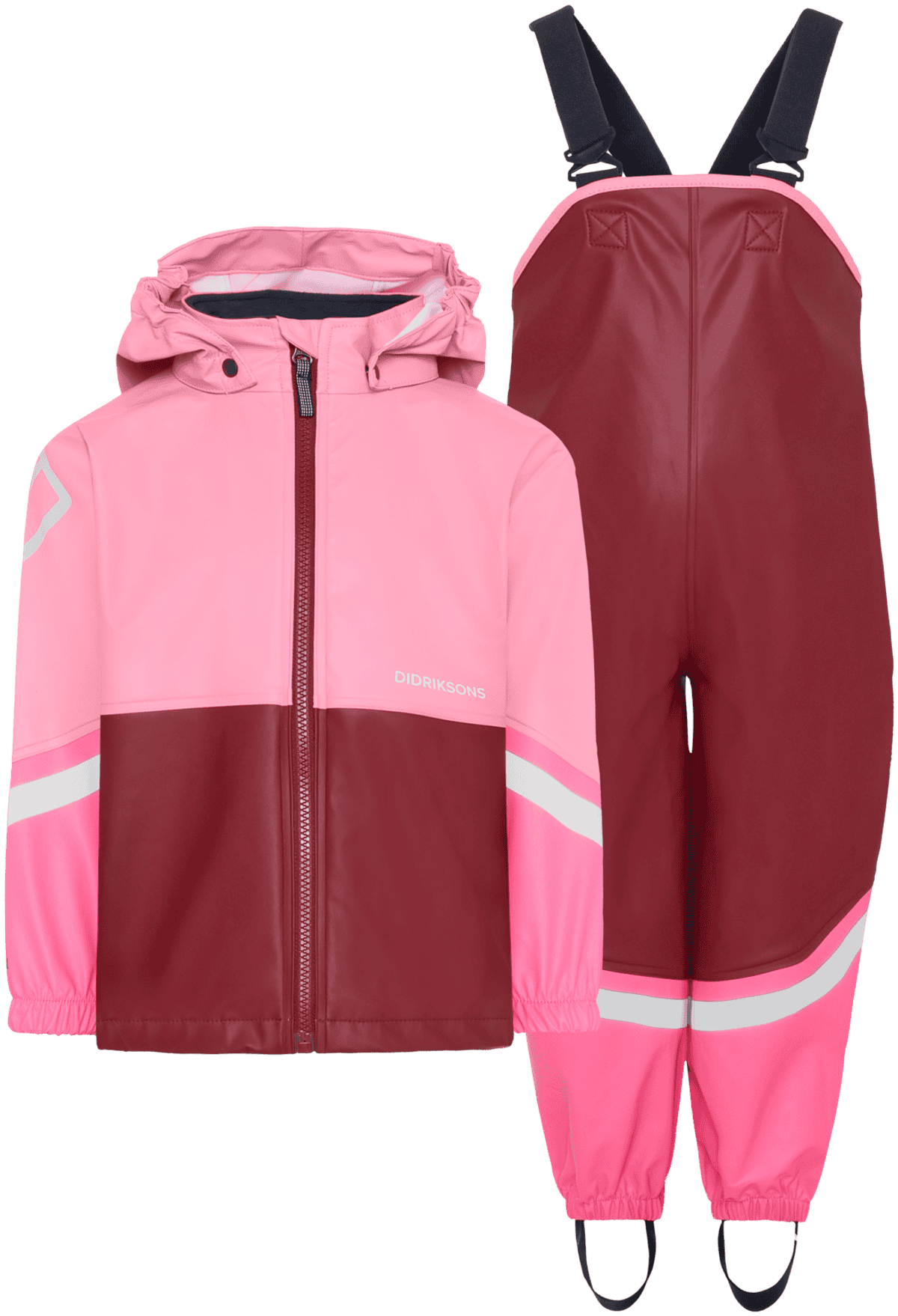 Didriksons lasten sadeasu 505943 | Prisma.fi-verkkokauppa