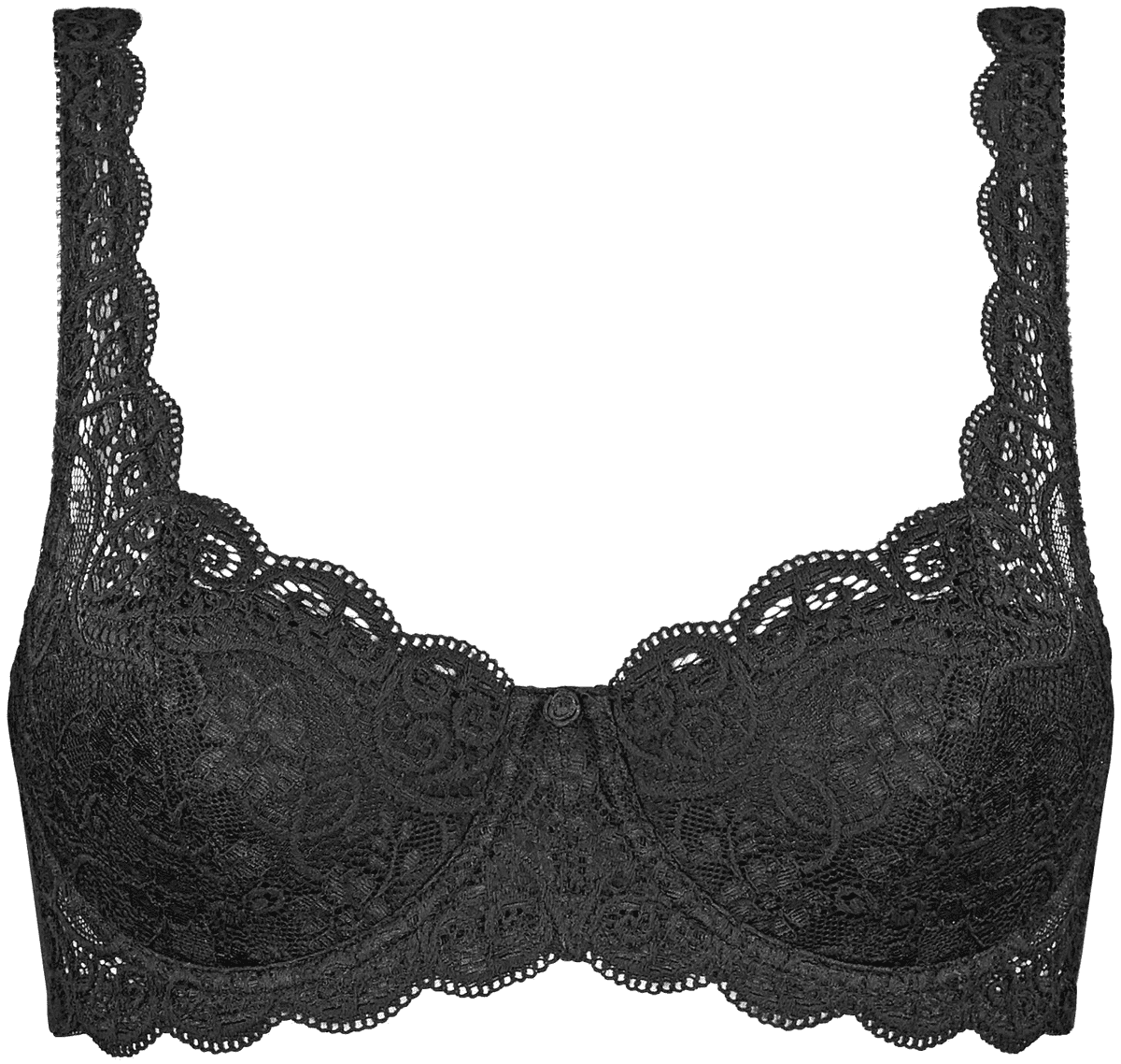 Triumph rintaliivit Amourette | Prisma.fi-verkkokauppa