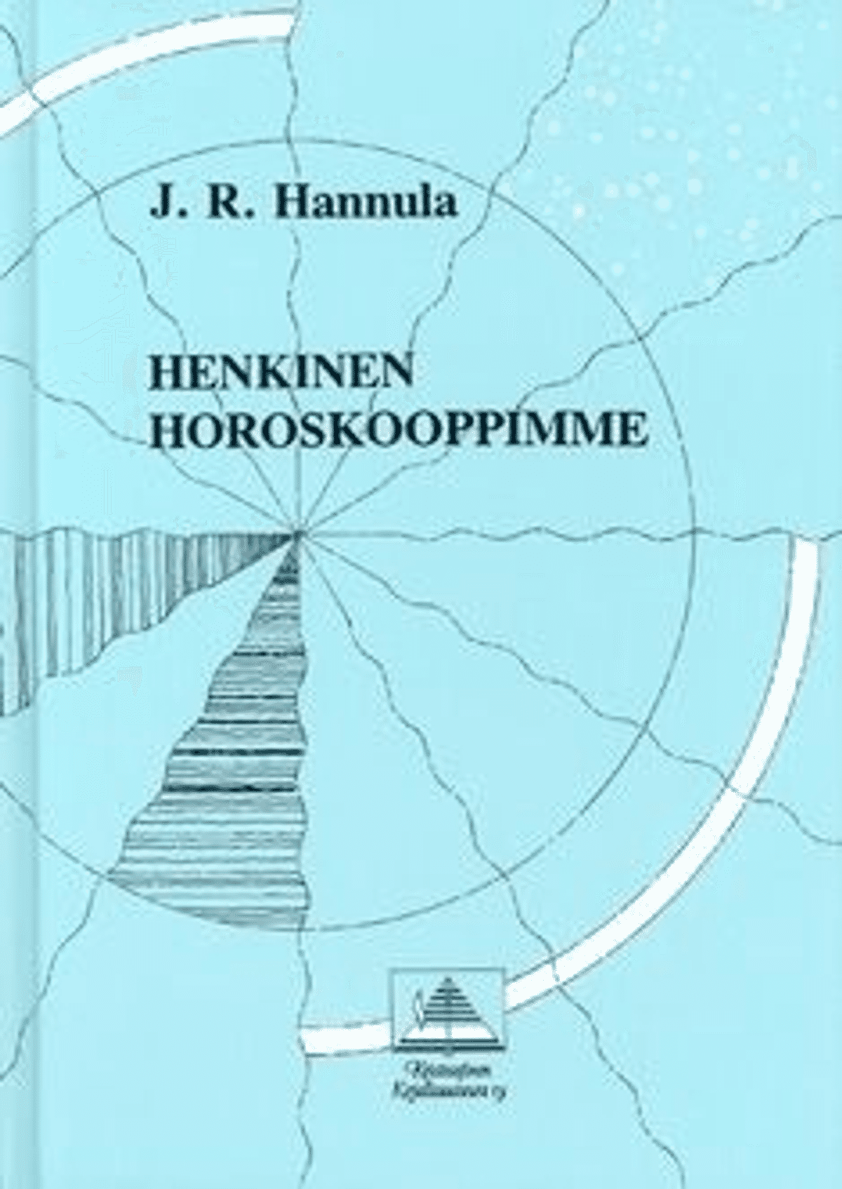 Hannula, Henkinen horoskooppimme | Prisma.fi-verkkokauppa
