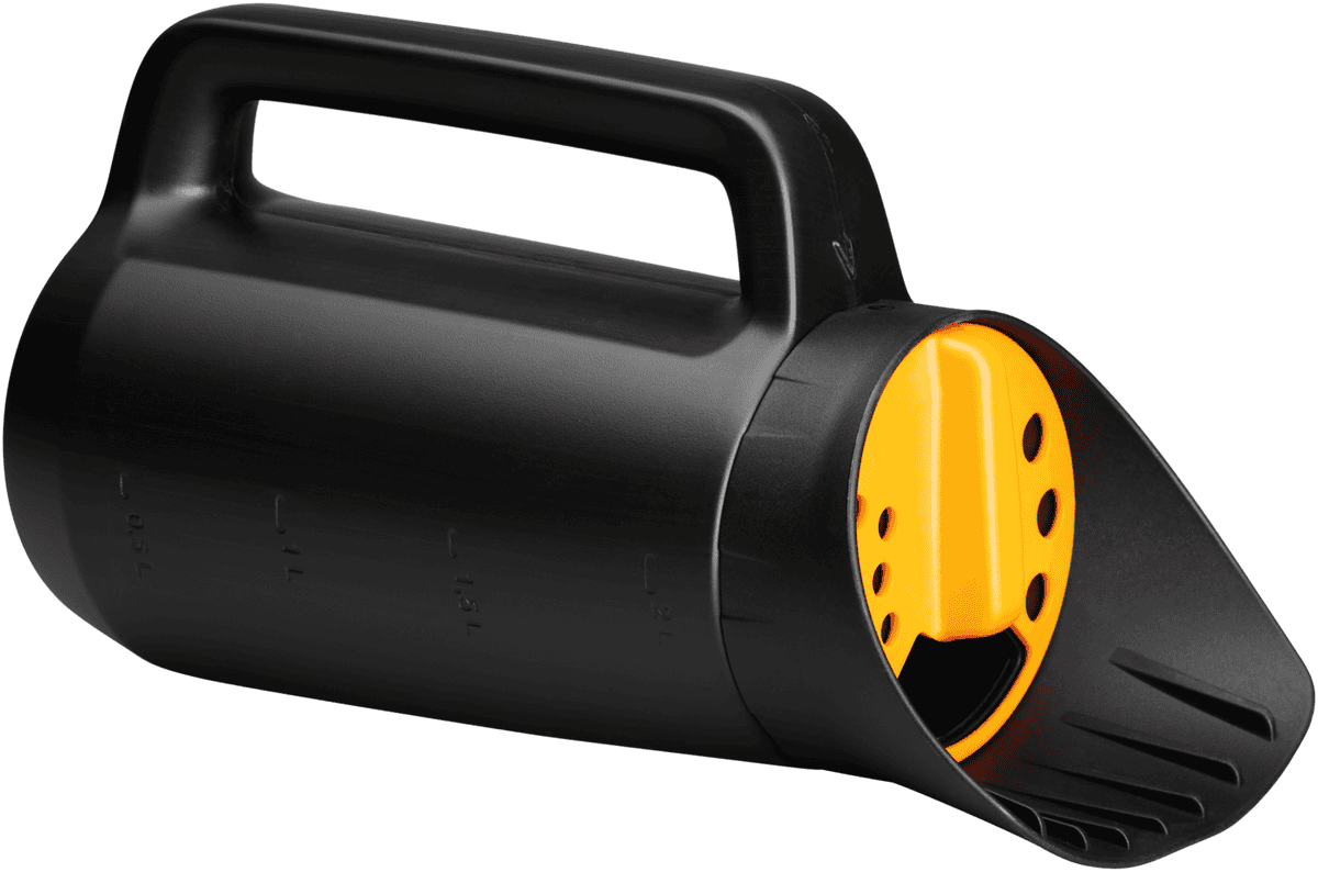 Sirotin Fiskars Solid | Prisma.fi-verkkokauppa