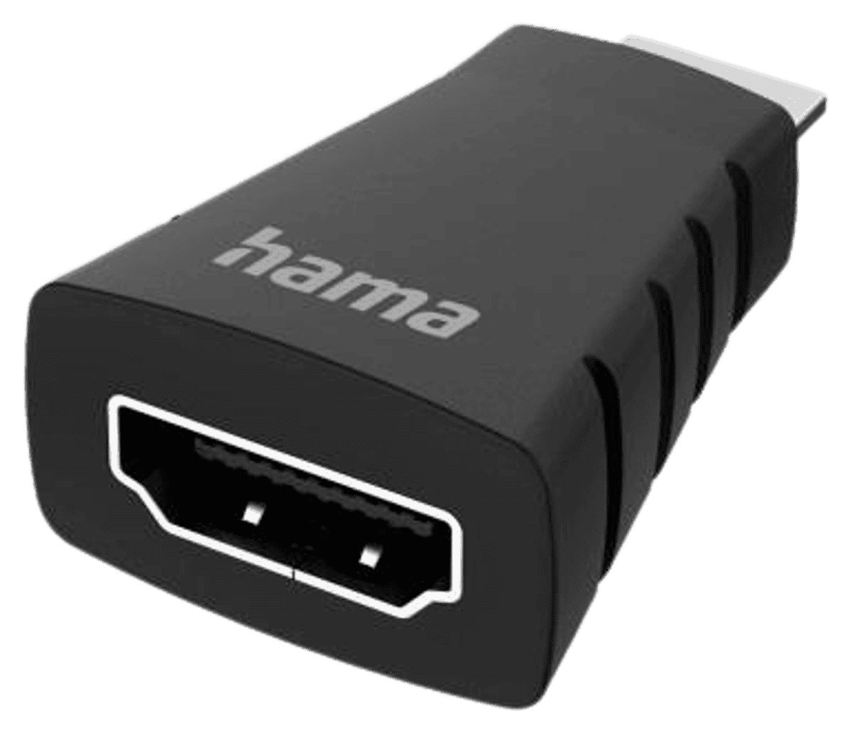 Hama HDMI™ - mini HDMI adapteri 4K | Prisma.fi-verkkokauppa