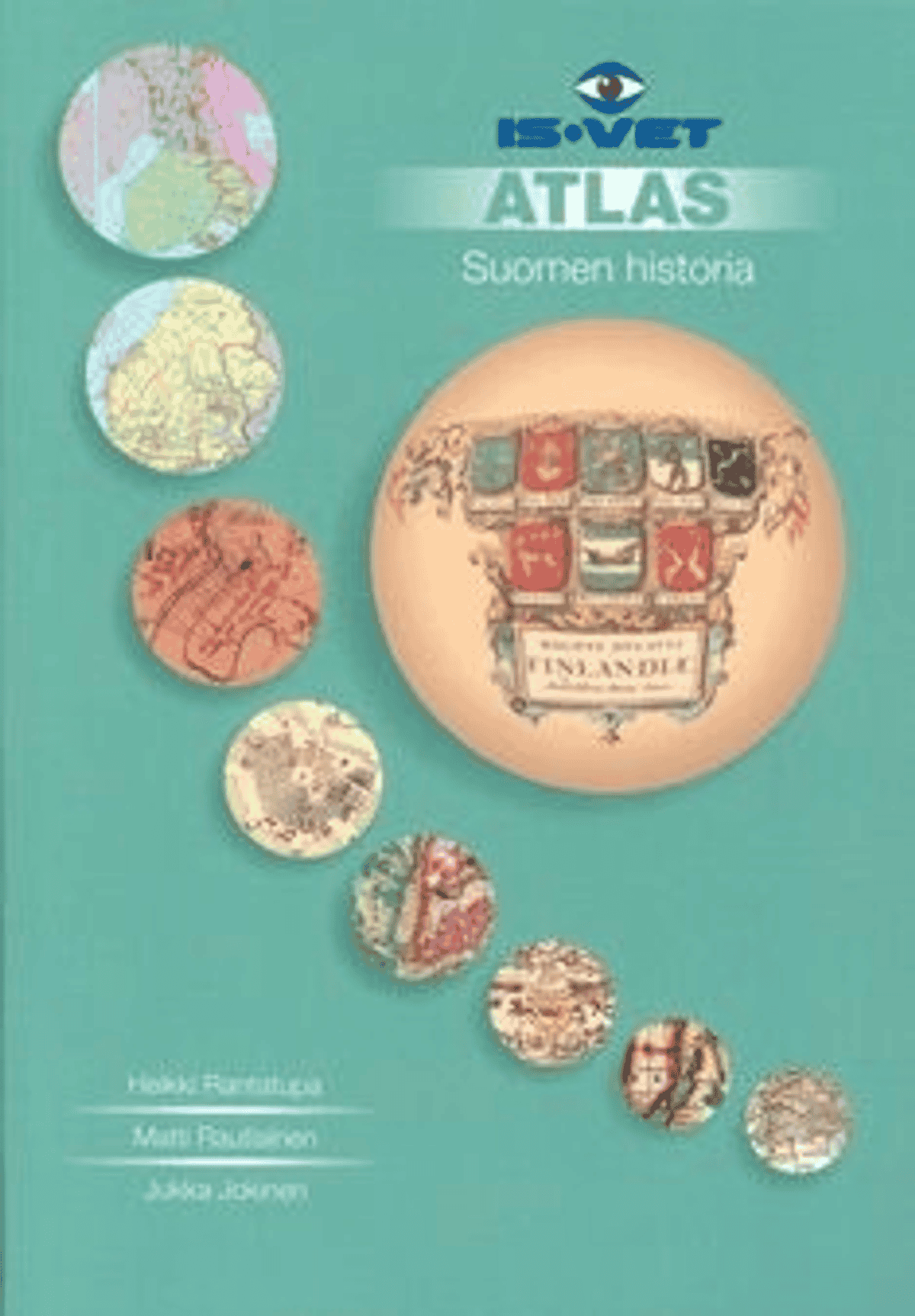 Rantatupa, Suomen historia | Prisma.fi-verkkokauppa