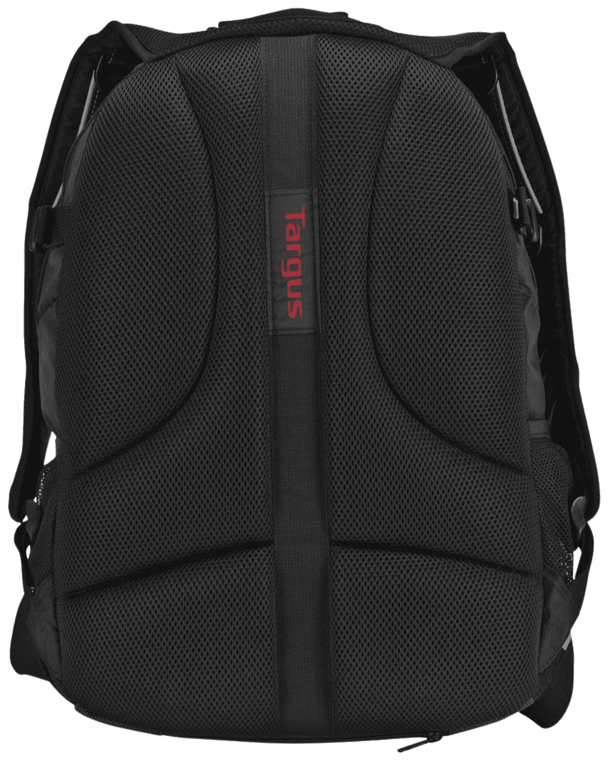 Targus TBB649GL 16" Terra EcoSmart reppu | Prisma.fi-verkkokauppa