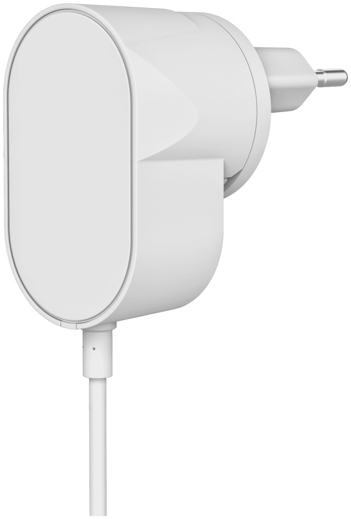 Yale AC Power Adapter -virtalähde | Prisma.fi-verkkokauppa