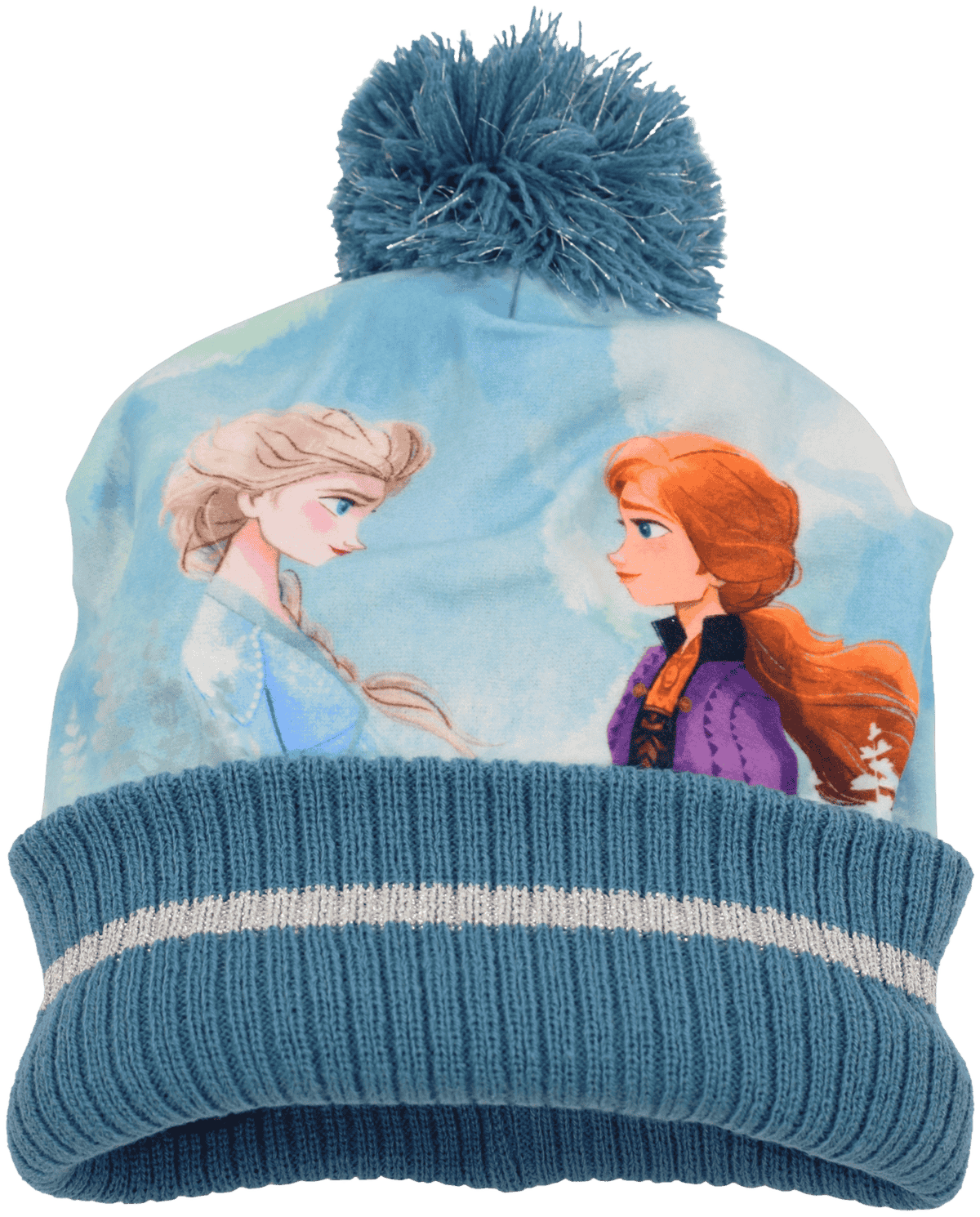 Frozen lasten pipo | Prisma.fi-verkkokauppa