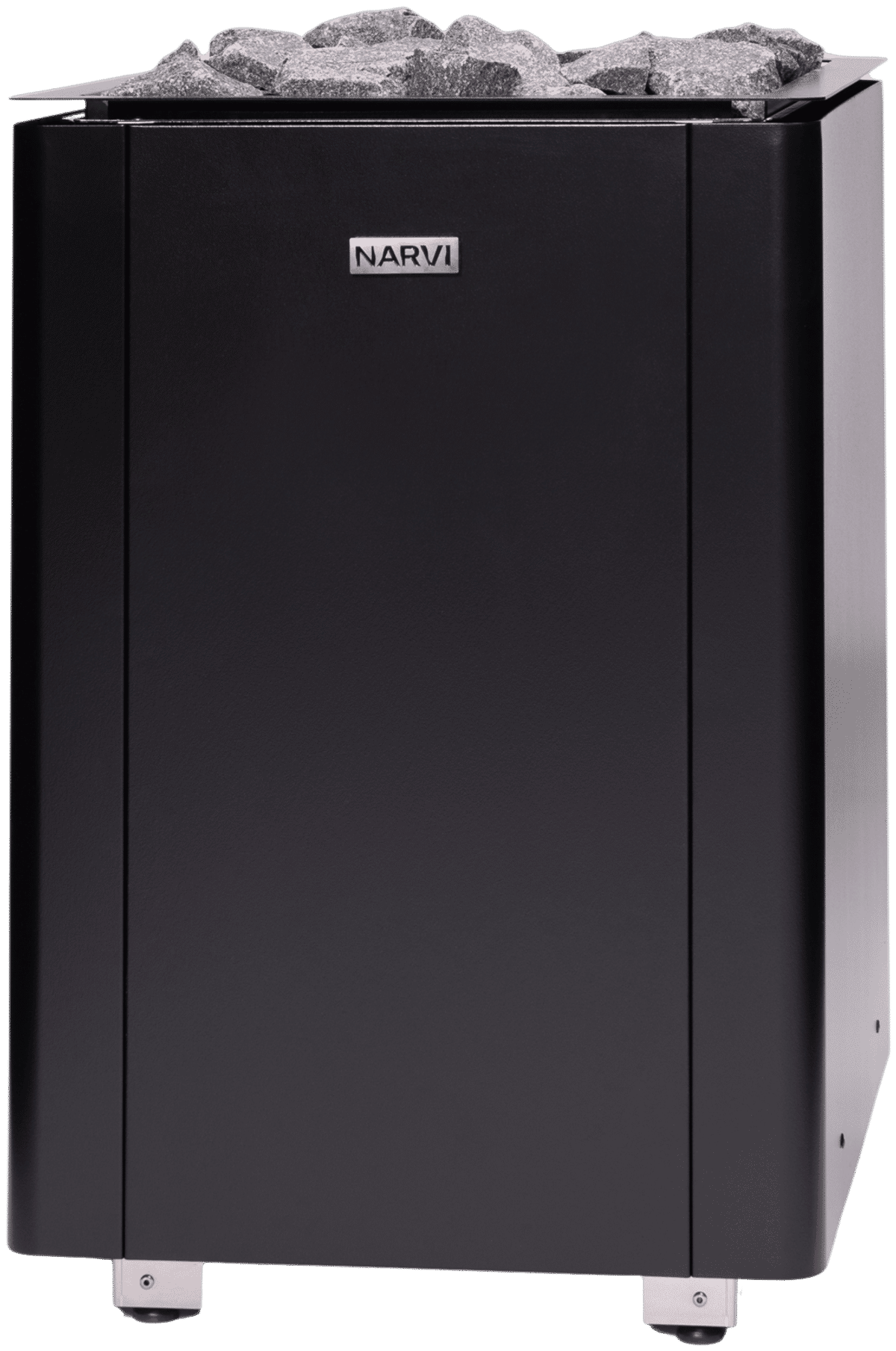 Narvi Ultra 12kw sähkökiuas 10-18m3 | Prisma.fi-verkkokauppa
