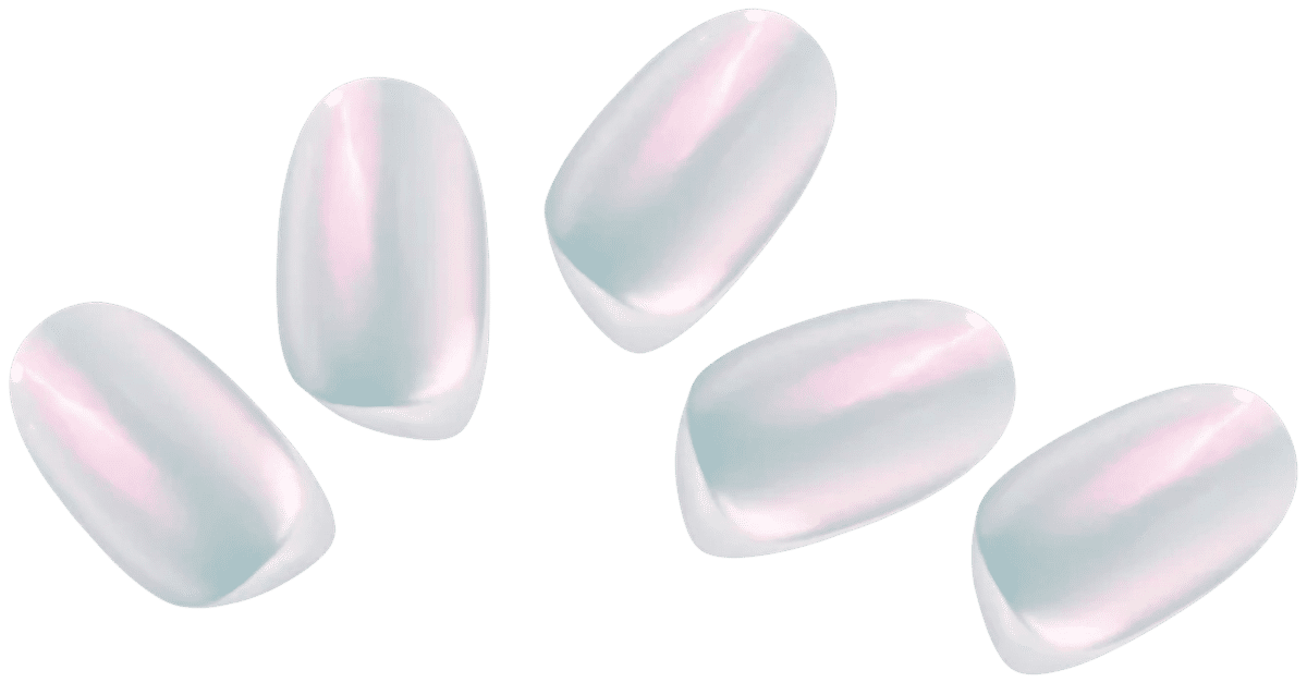 EDGEU Mirror Sky Blue geelikynsitarra | Prisma.fi-verkkokauppa