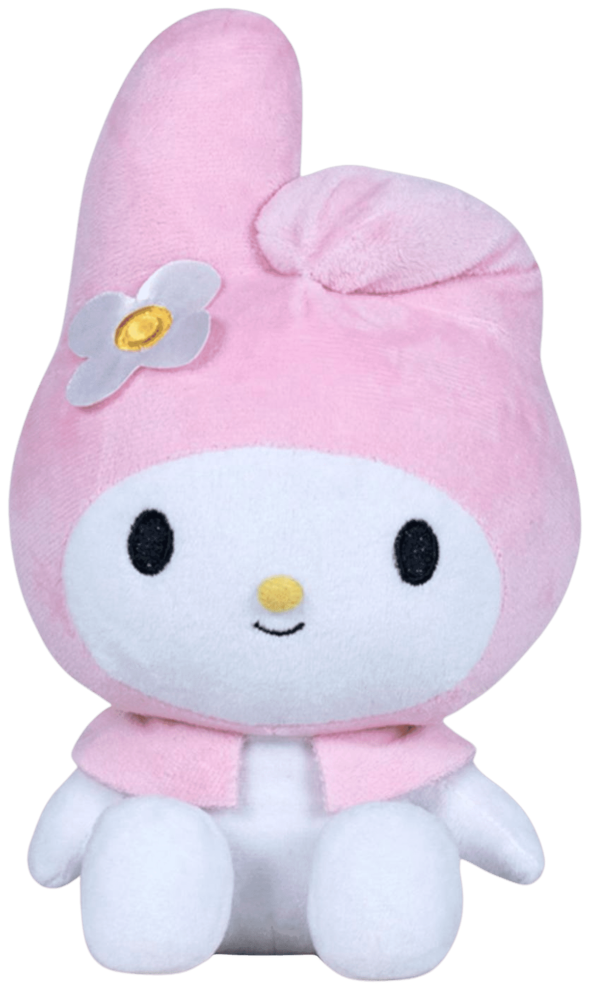 Hello Kitty pehmo Friends Melody & Kuromi | Prisma.fi-verkkokauppa