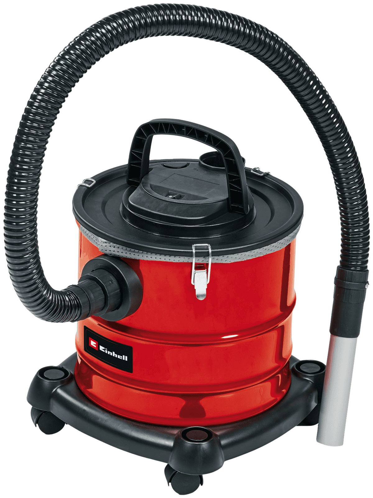 Einhell tuhkaimuri TC-AV 1720 DW | Prisma.fi-verkkokauppa