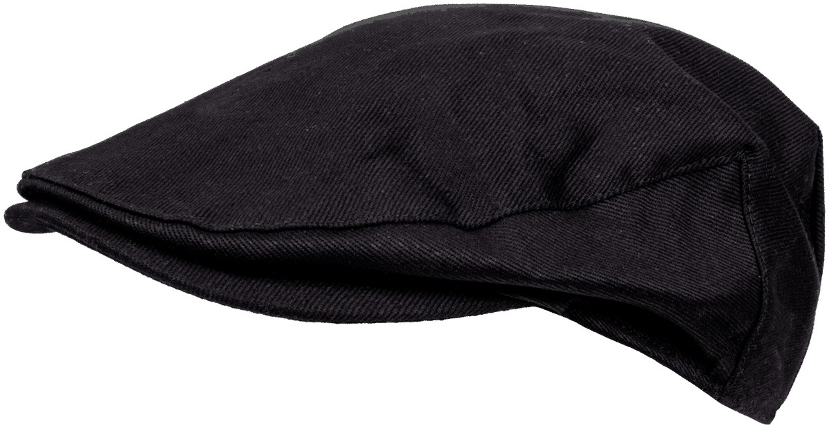 House miesten lakki Flat Cap 197H052511 | Prisma.fi-verkkokauppa