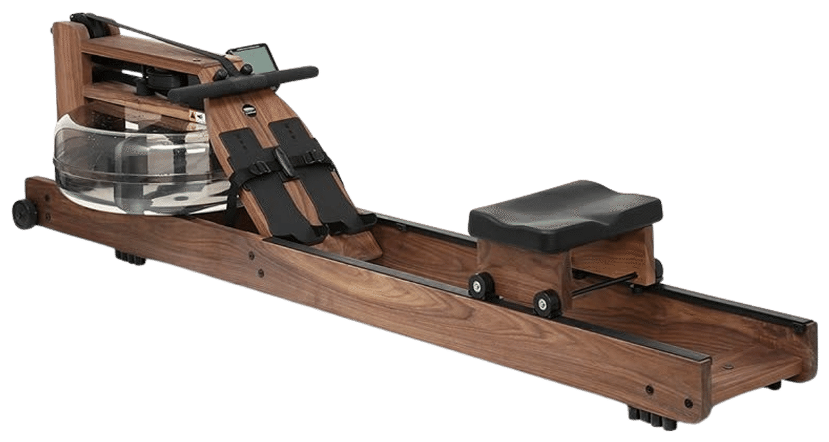 WaterRower S4 Classic Soutulaite | Prisma.fi-verkkokauppa