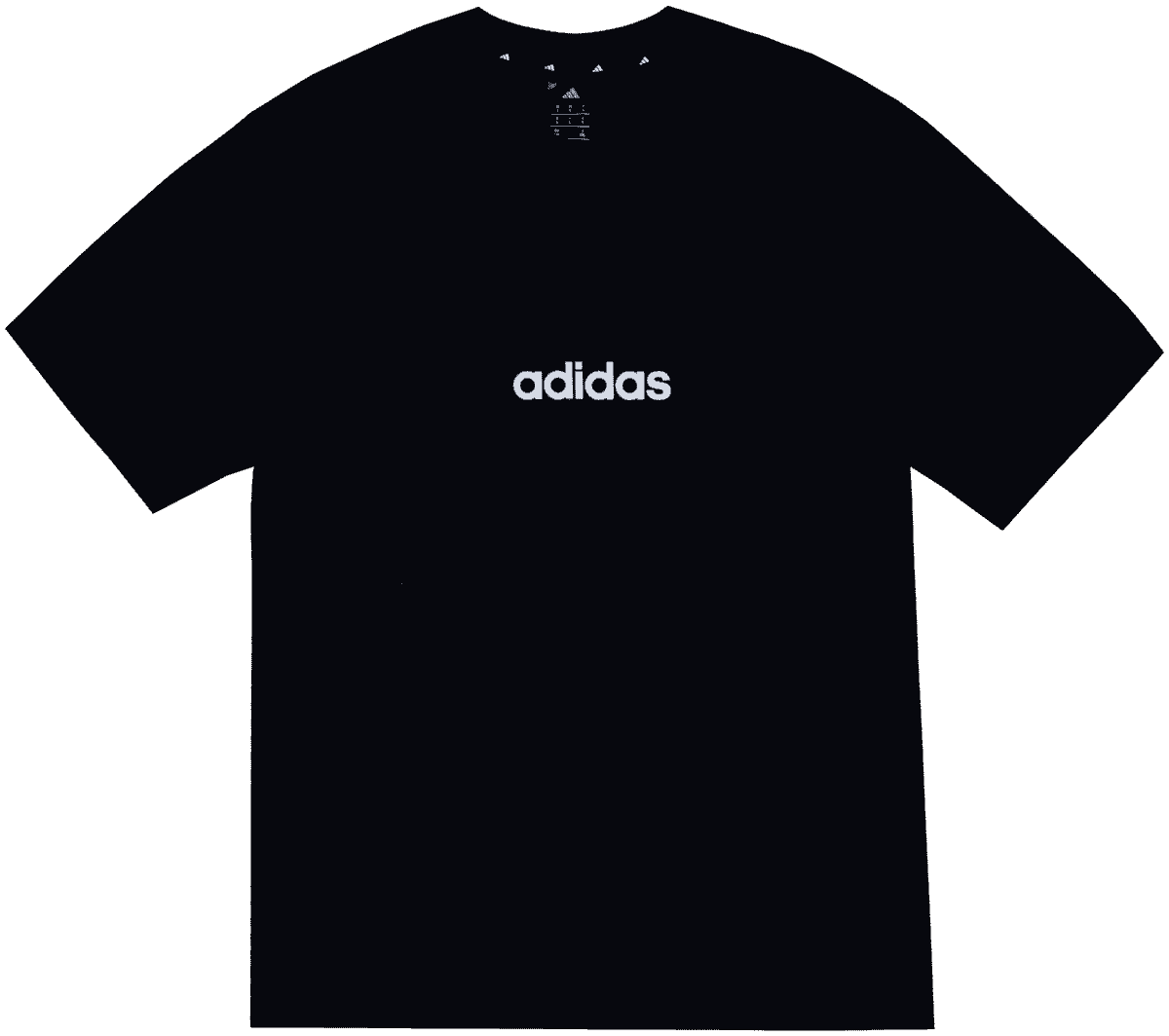 adidas miesten t-paita Logo JE8993 | Prisma.fi-verkkokauppa