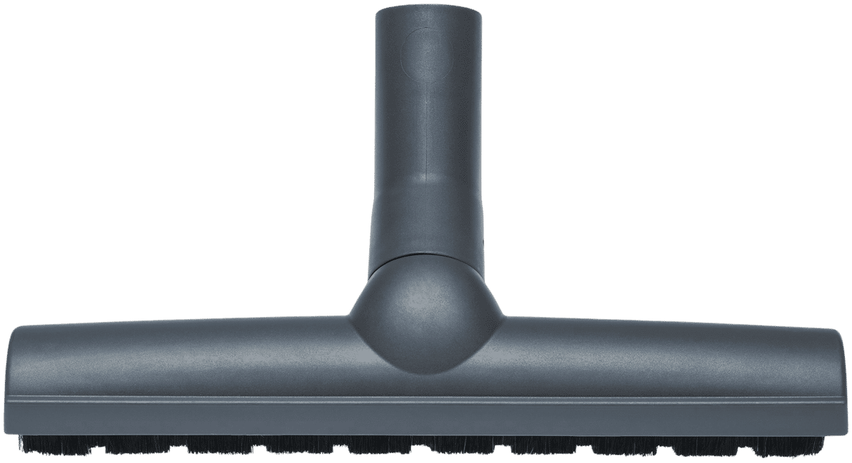 Bosch suulake BBZ123HD koville pinnoille | Prisma.fi-verkkokauppa