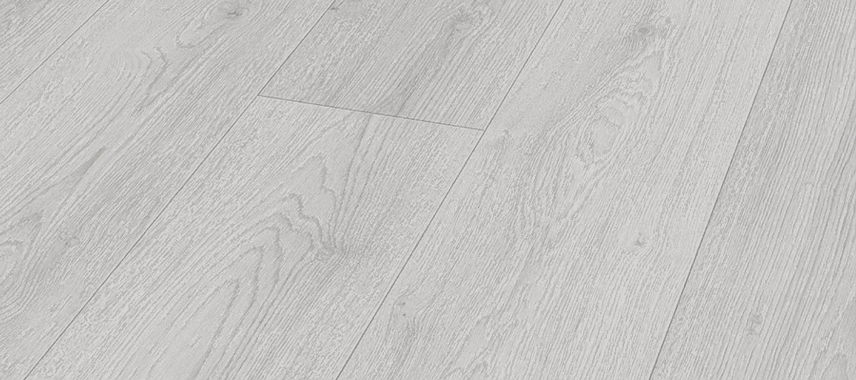 Indoor laminaatti KL32 Tammi Luonnonvalkoinen lankku 4V | Prisma.fi ...