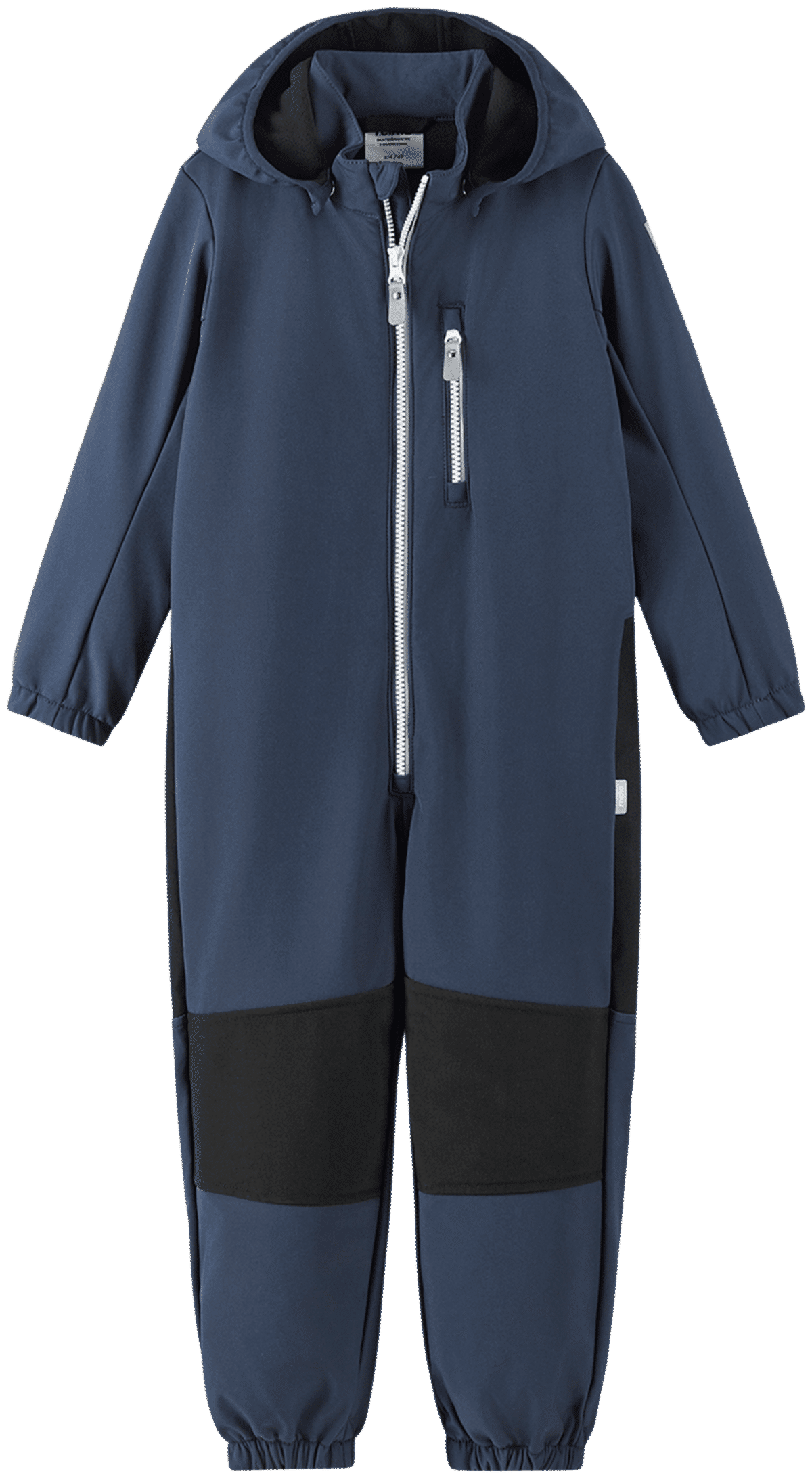 Reima lasten softshell-haalari Nurmes | Prisma.fi-verkkokauppa