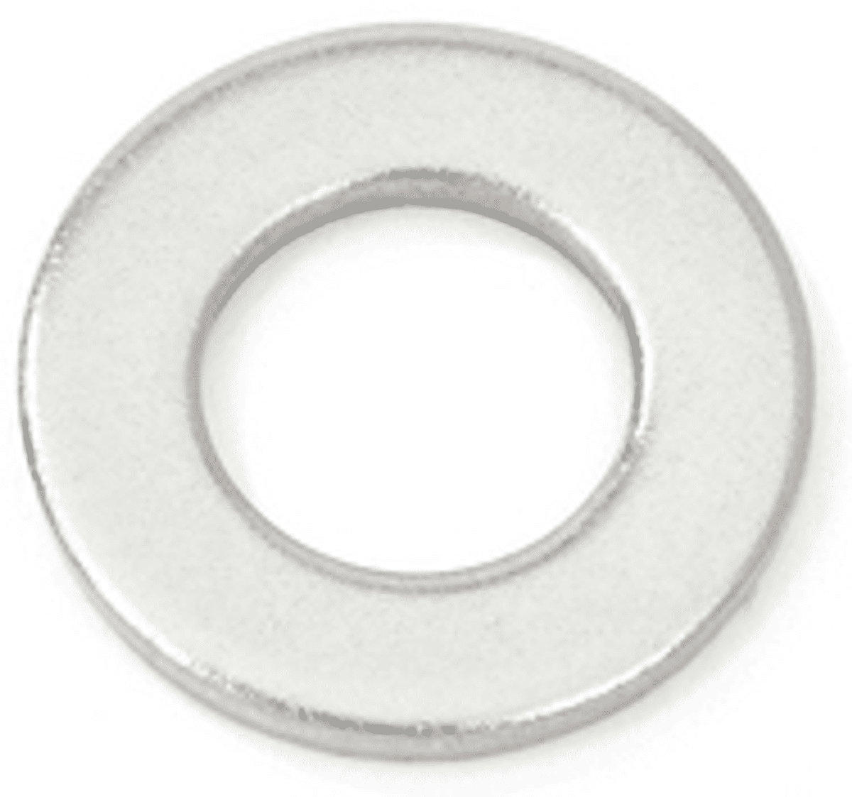 Fix Master aluslevy DIN 125 HST A4 M10 (10.5) 500 kpl | Prisma.fi ...
