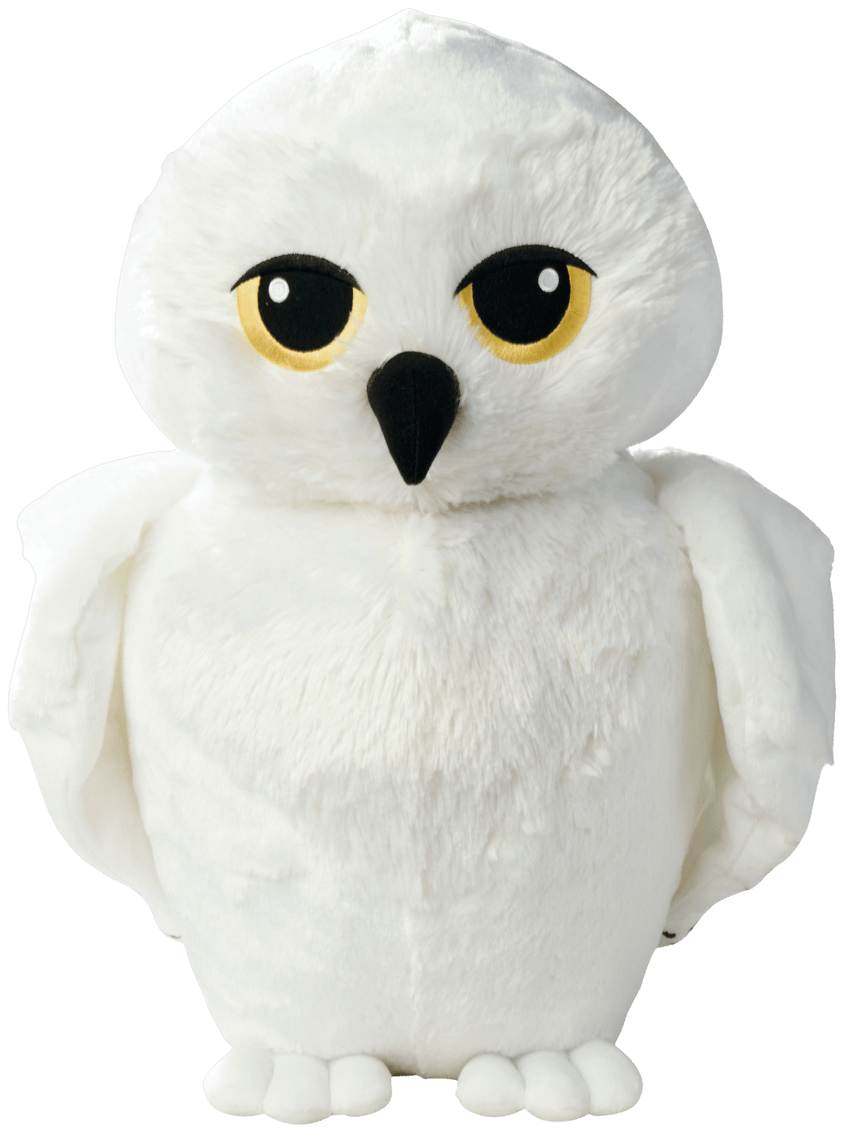Simba - Warner Bros - Harry Potter, Hedwig, pehmo, 45 cm | Prisma.fi ...