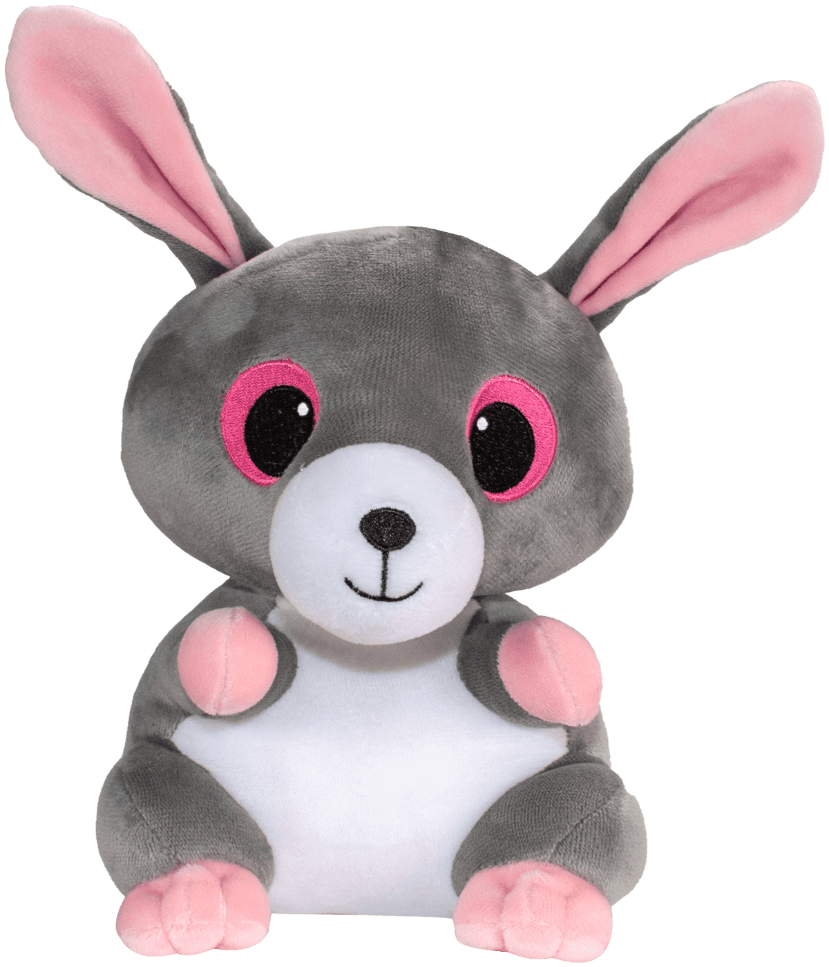 Lumo Stars pehmo Baby Pupu Pupu 20cm | Prisma.fi-verkkokauppa