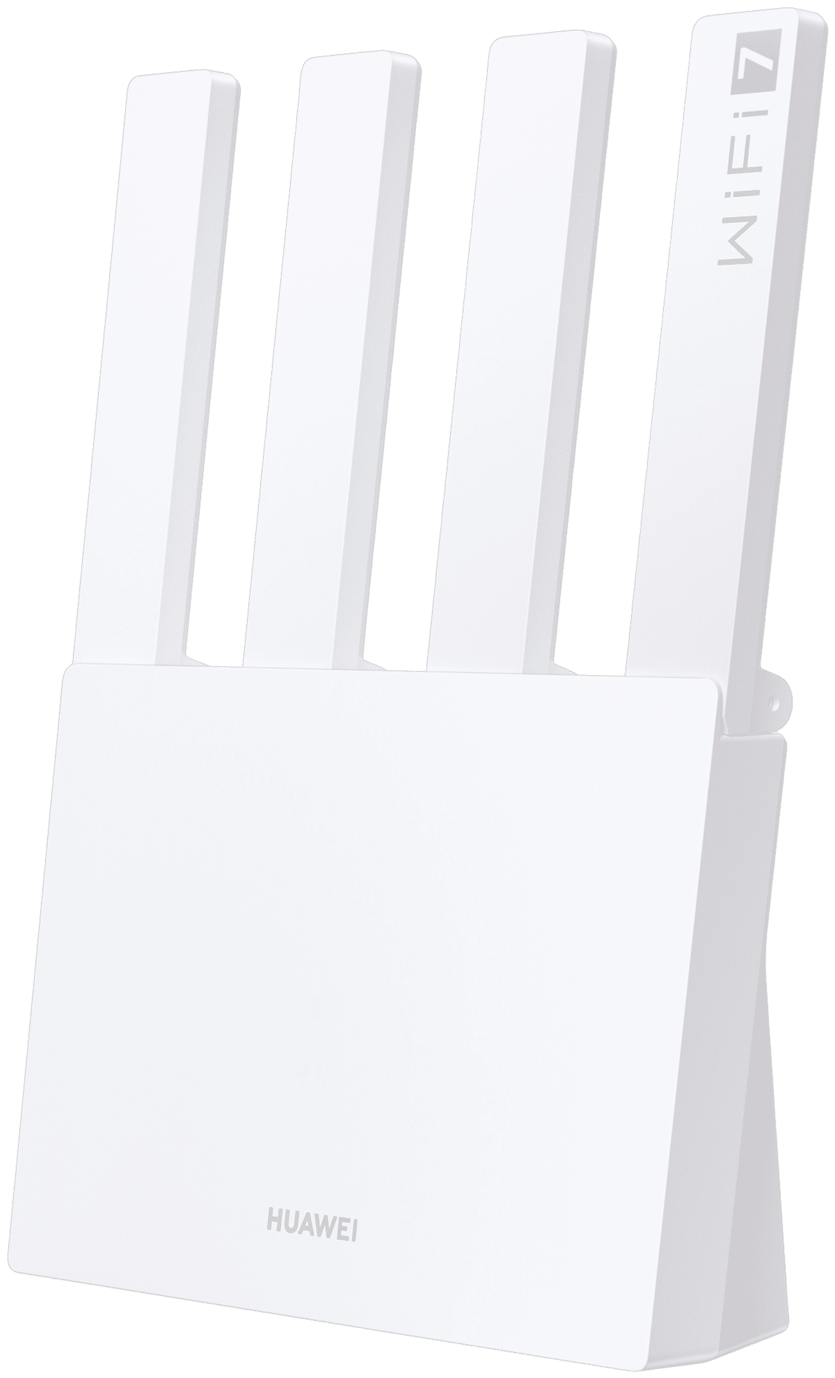 Huawei reititin BE3 Wifi7 | Prisma.fi-verkkokauppa