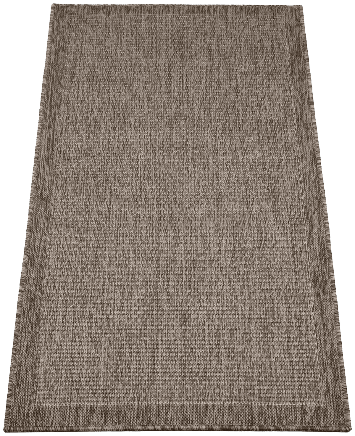 Jysmä matto Sisalo Maria 80x150 cm pellava | Prisma.fi-verkkokauppa