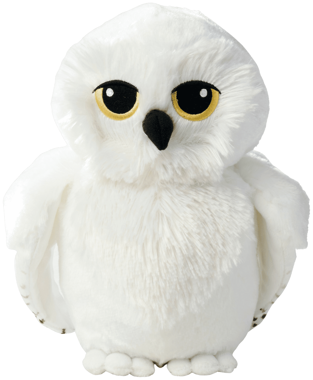 Simba - Warner Bros - Harry Potter, Hedwig, pehmo, 25 cm | Prisma.fi ...
