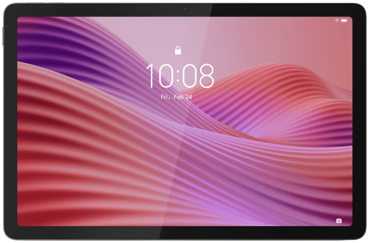 Lenovo tabletti TAB 10.1" LTE ZAEJ0004SE | Prisma.fi-verkkokauppa