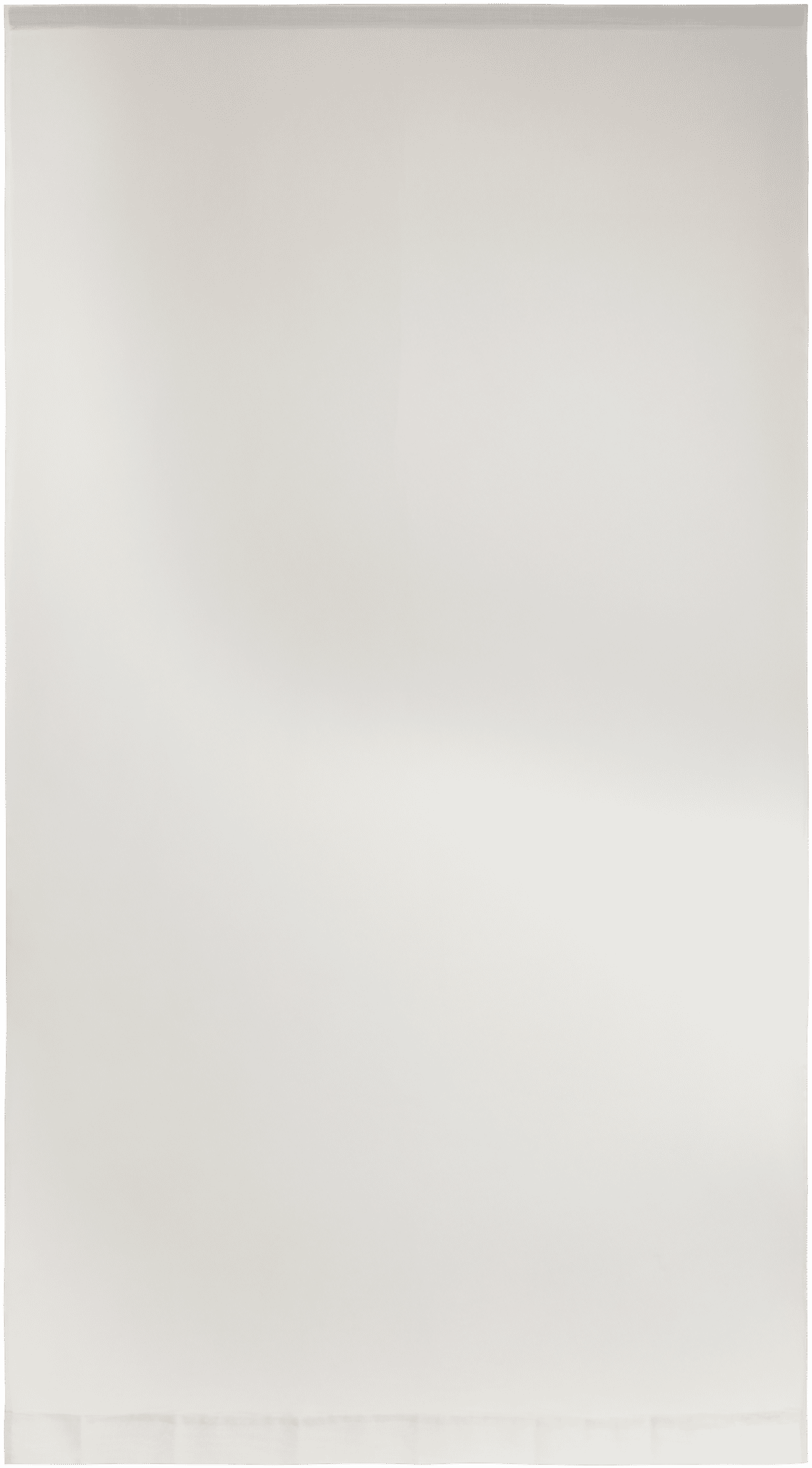 House valoverho Linen 140 x 250 cm linen beige | Prisma.fi-verkkokauppa