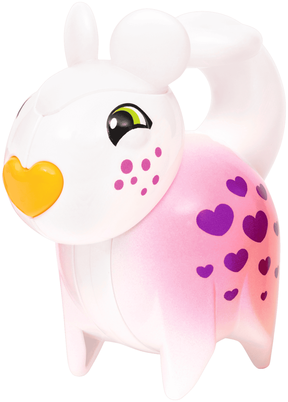 BRIO Flora Magnolia | Prisma.fi-verkkokauppa