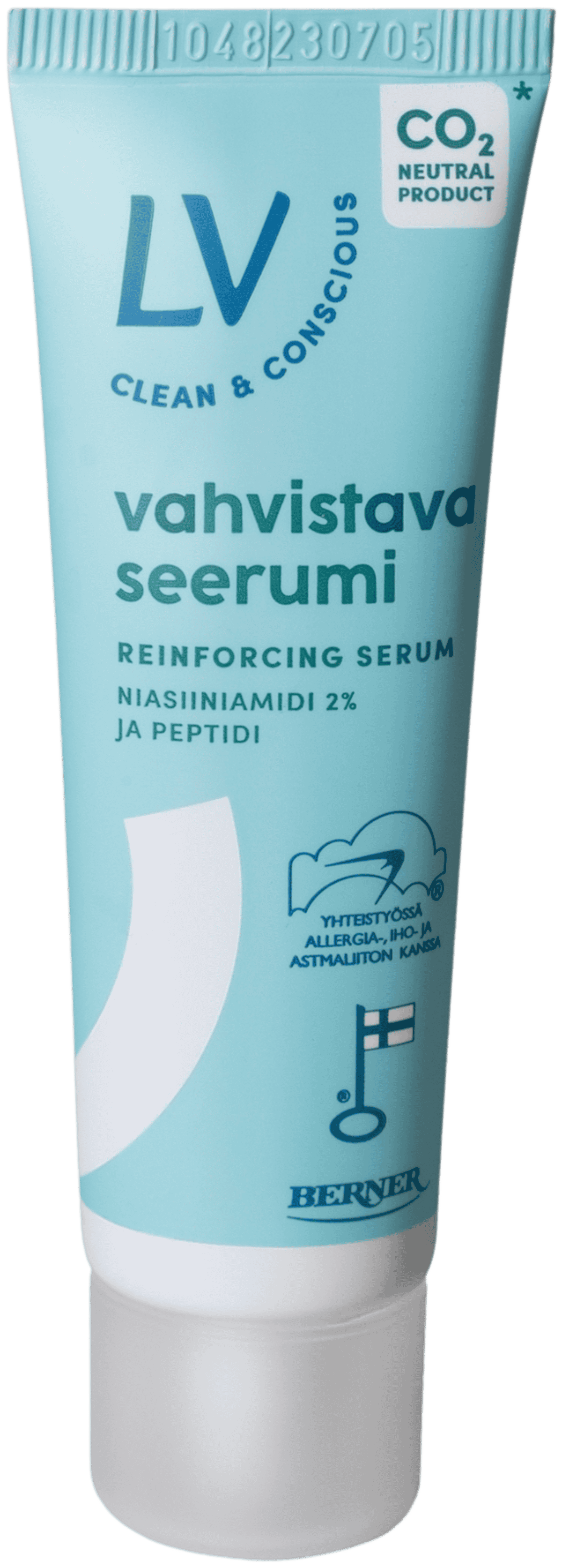 LV 30ml vahvistava seerumi | Prisma.fi-verkkokauppa
