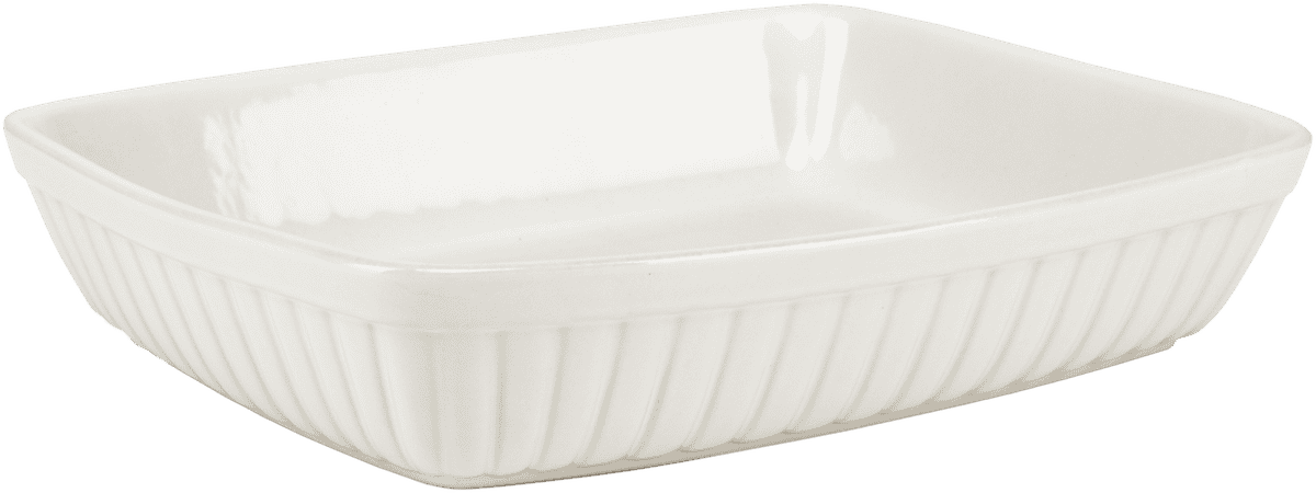 House vuoka 27x22x5,5 cm | Prisma.fi-verkkokauppa